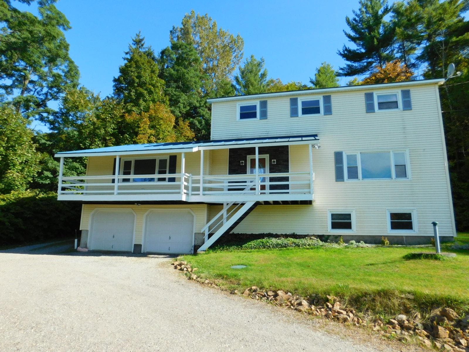 394 Colchester Pond Rd, Colchester, VT 05446 - MLS 4932247 - Coldwell ...