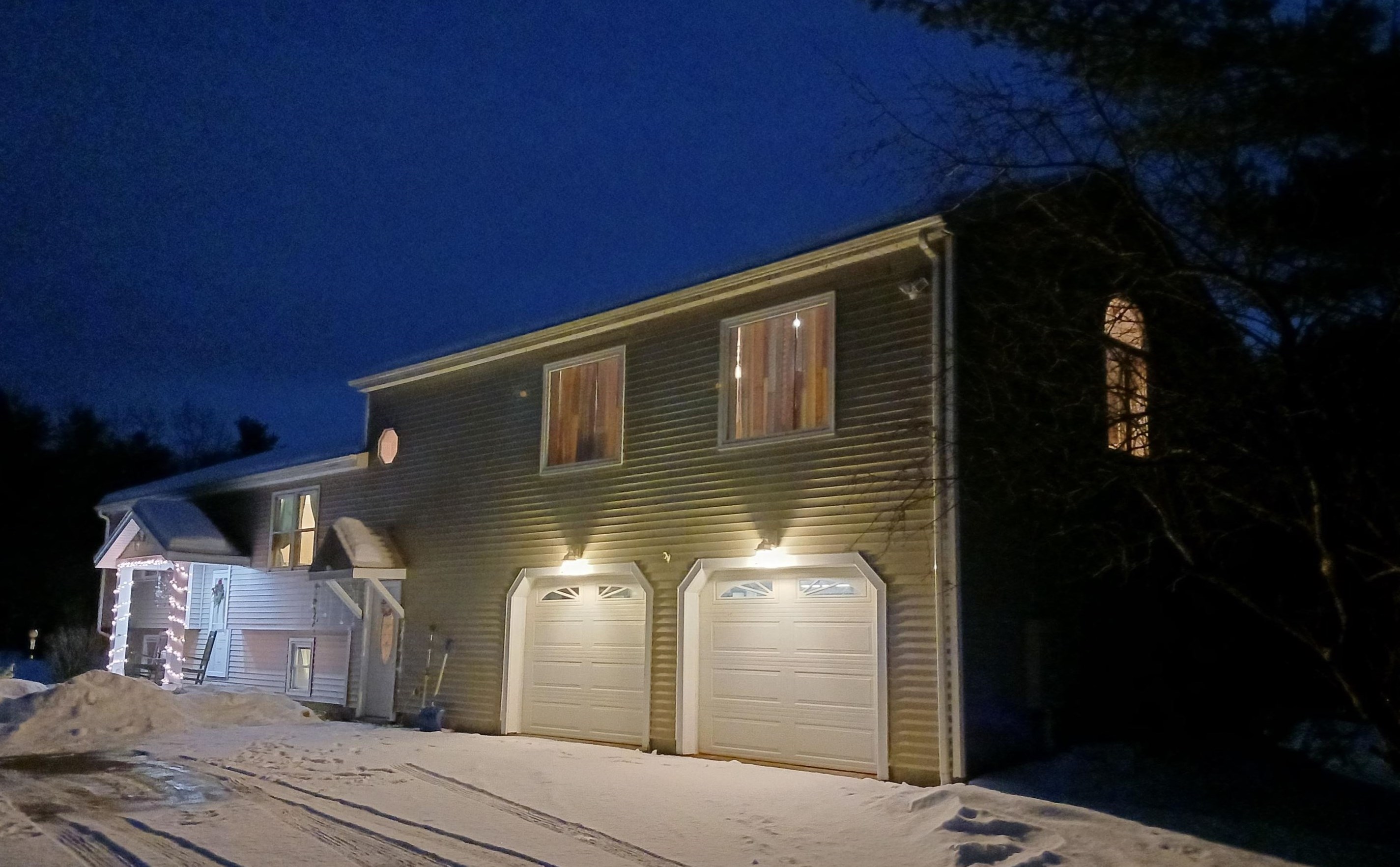 17 Mountain View Dr, Enfield, NH 03748 - MLS 4932320 - Coldwell Banker