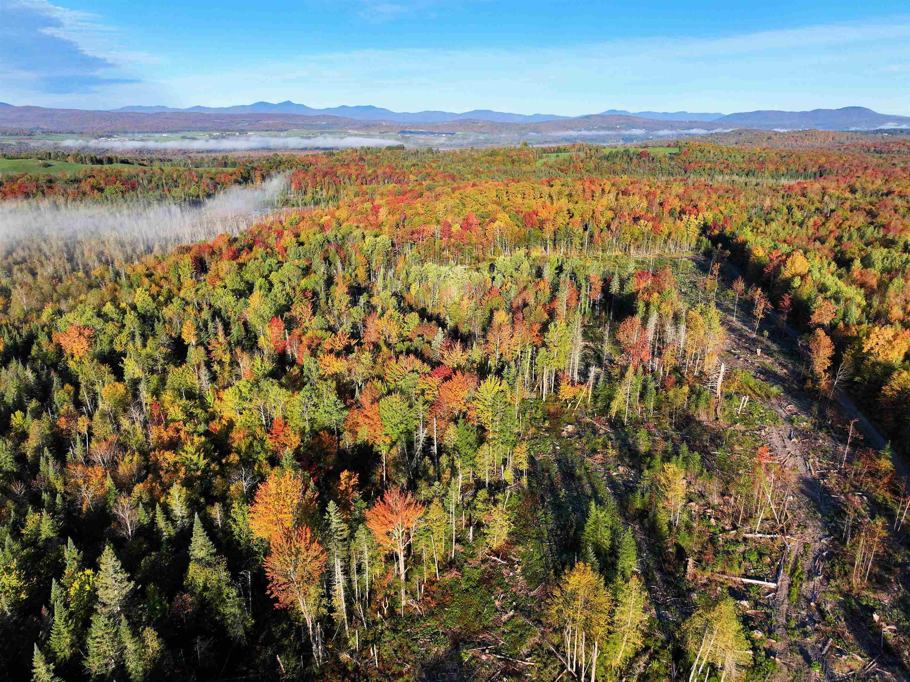 - Hinman Settler Rd, Derby, VT 05829 - MLS 4932545 - Coldwell Banker