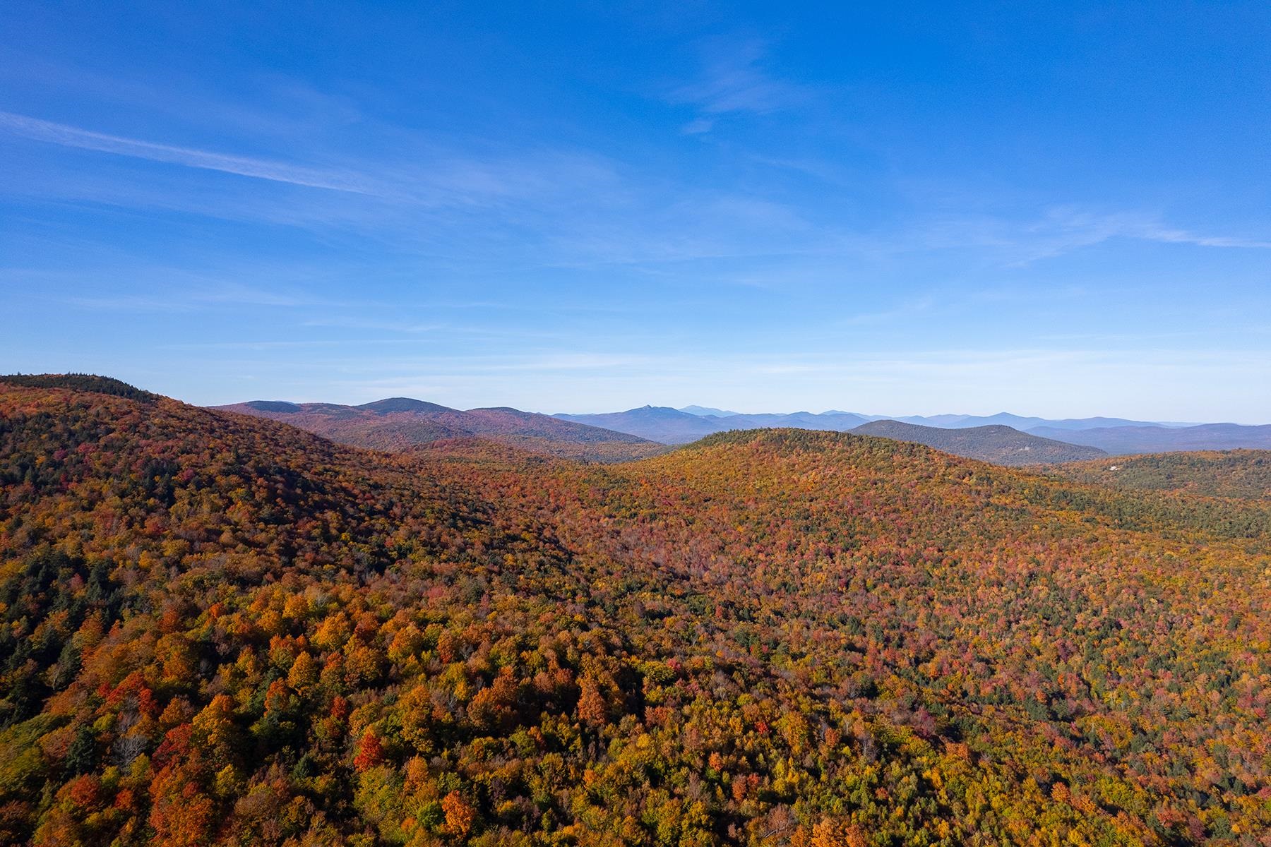 160 Valley Rd, Ossipee, NH 03814 - MLS 4935152 - Coldwell Banker