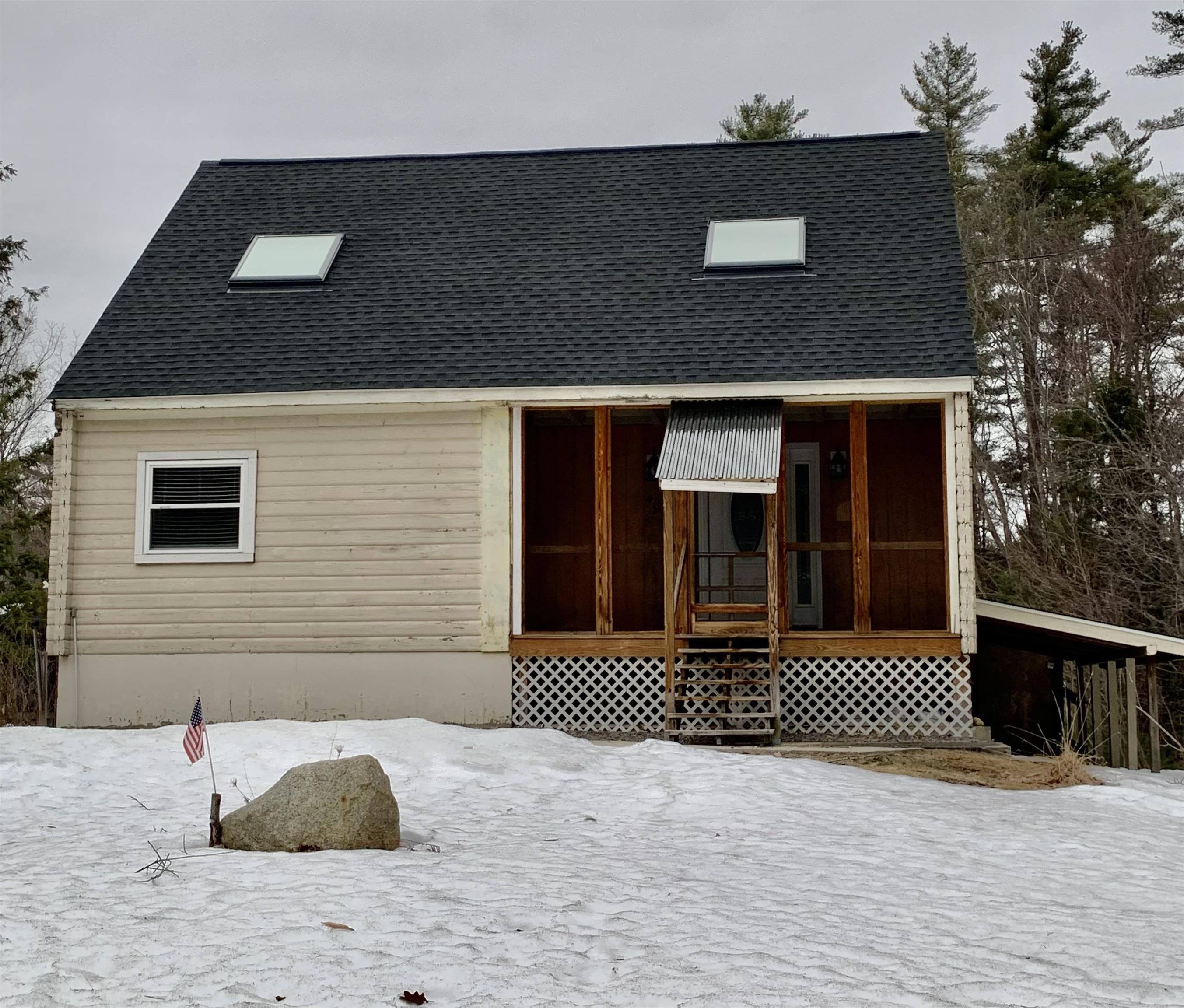 49 Pine Meadows Cir, Bennington, NH 03442 - MLS 4935832 - Coldwell Banker