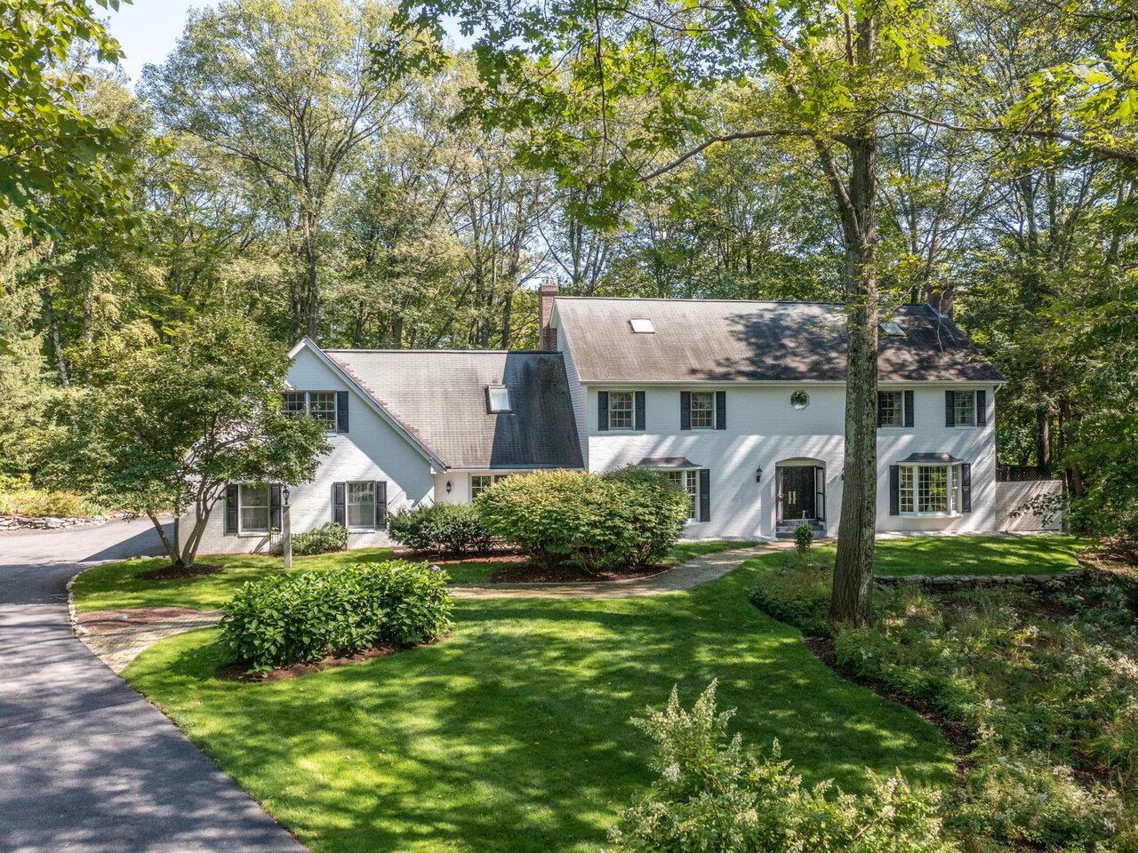 78 Crescent Rd, Burlington, VT 05401 - MLS 4935840 - Coldwell Banker