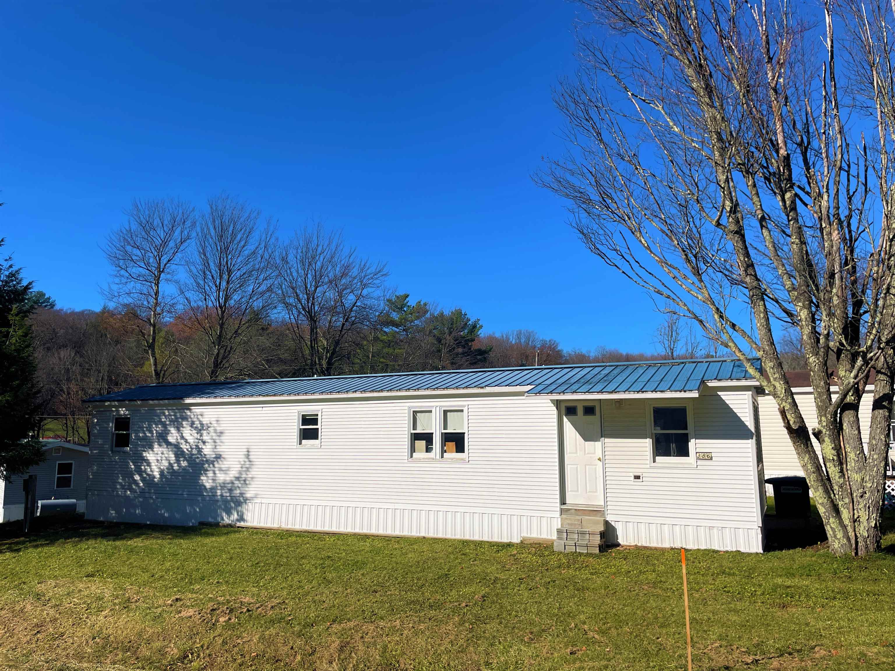 386 Hemlock Rd, St. George, VT 05495 - MLS 4936039 - Coldwell Banker