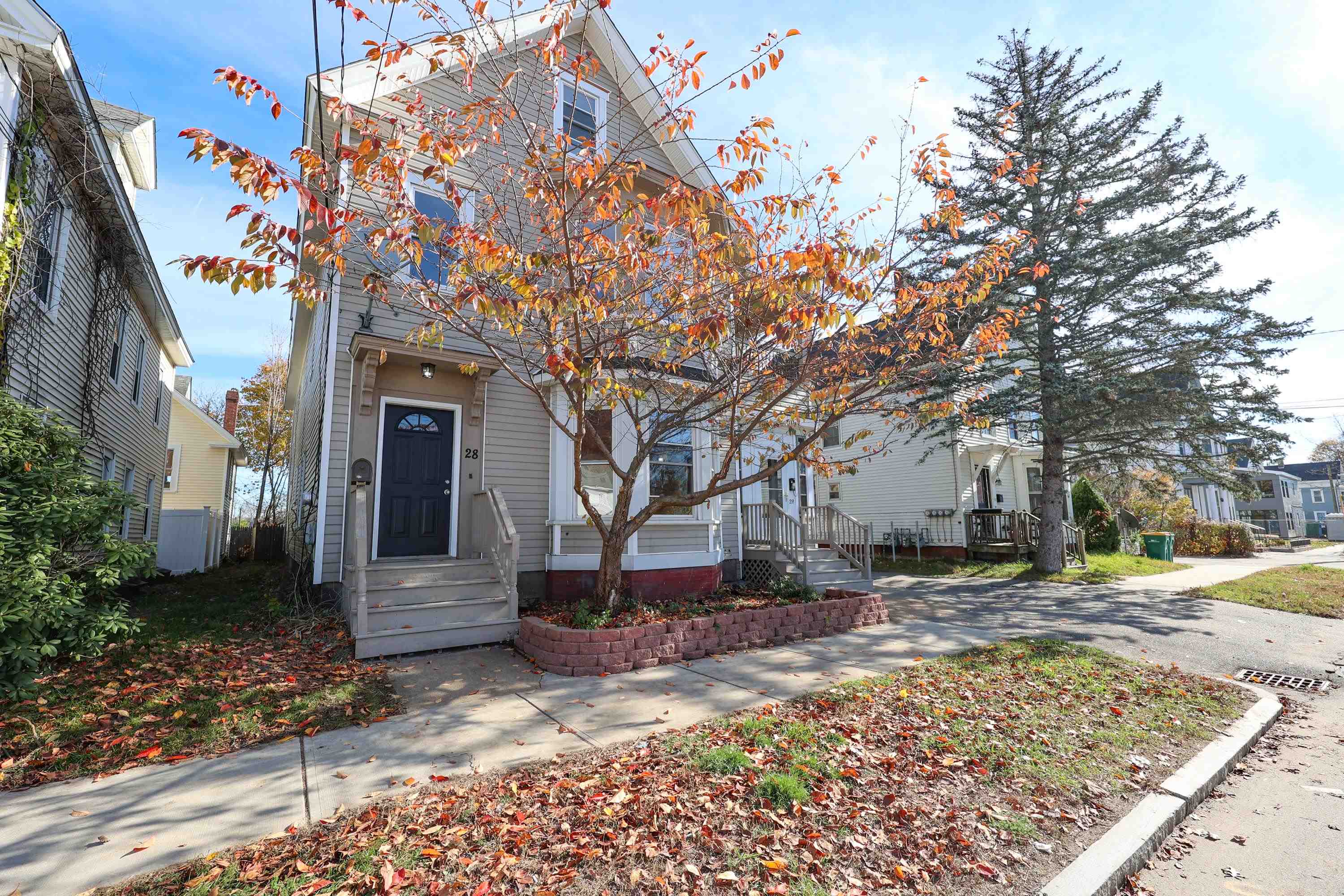 28 Charles St, Rochester, NH 03867 - MLS 4936133 - Coldwell Banker