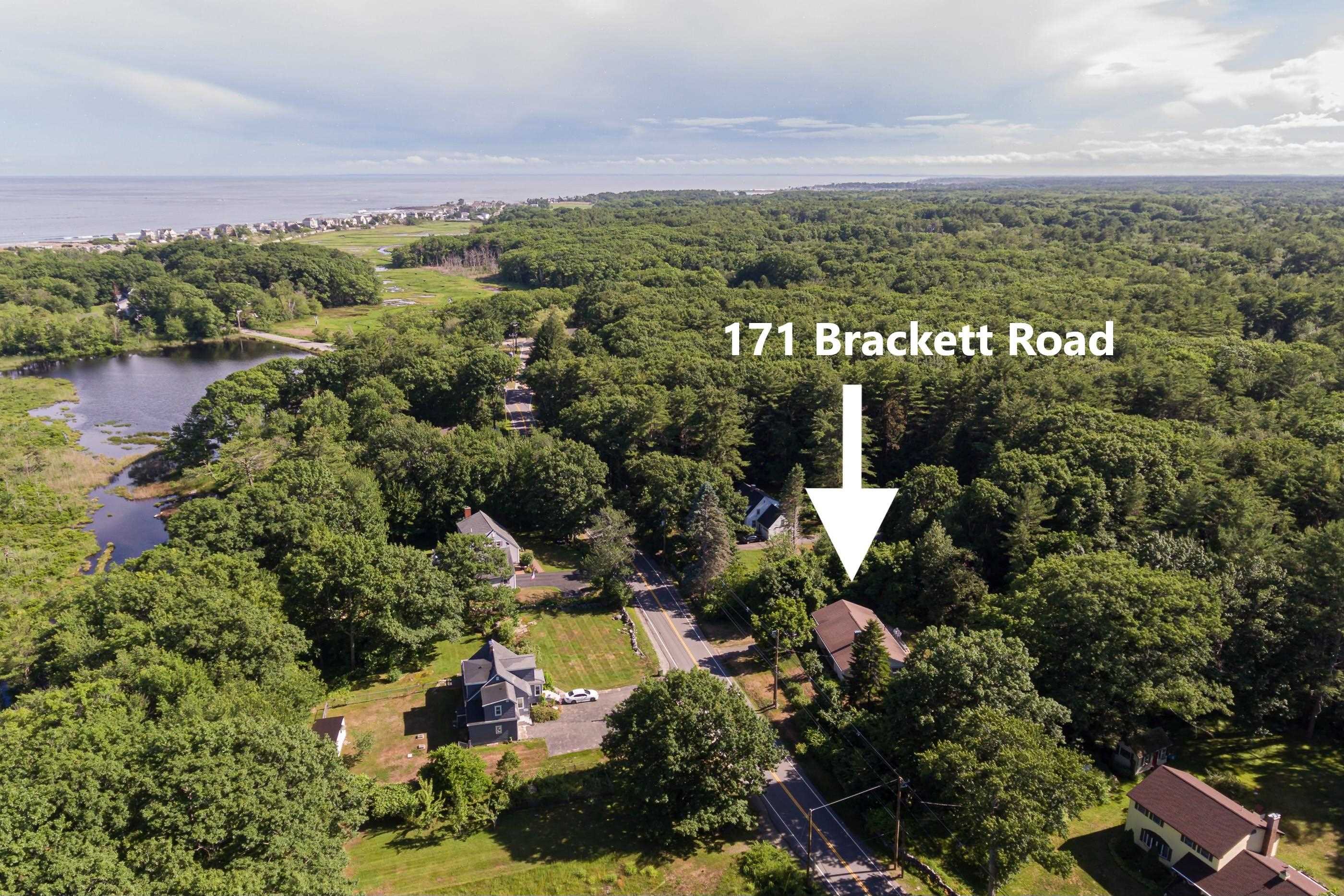 171 Brackett Rd, Rye, NH 03870 - MLS 4936640 - Coldwell Banker