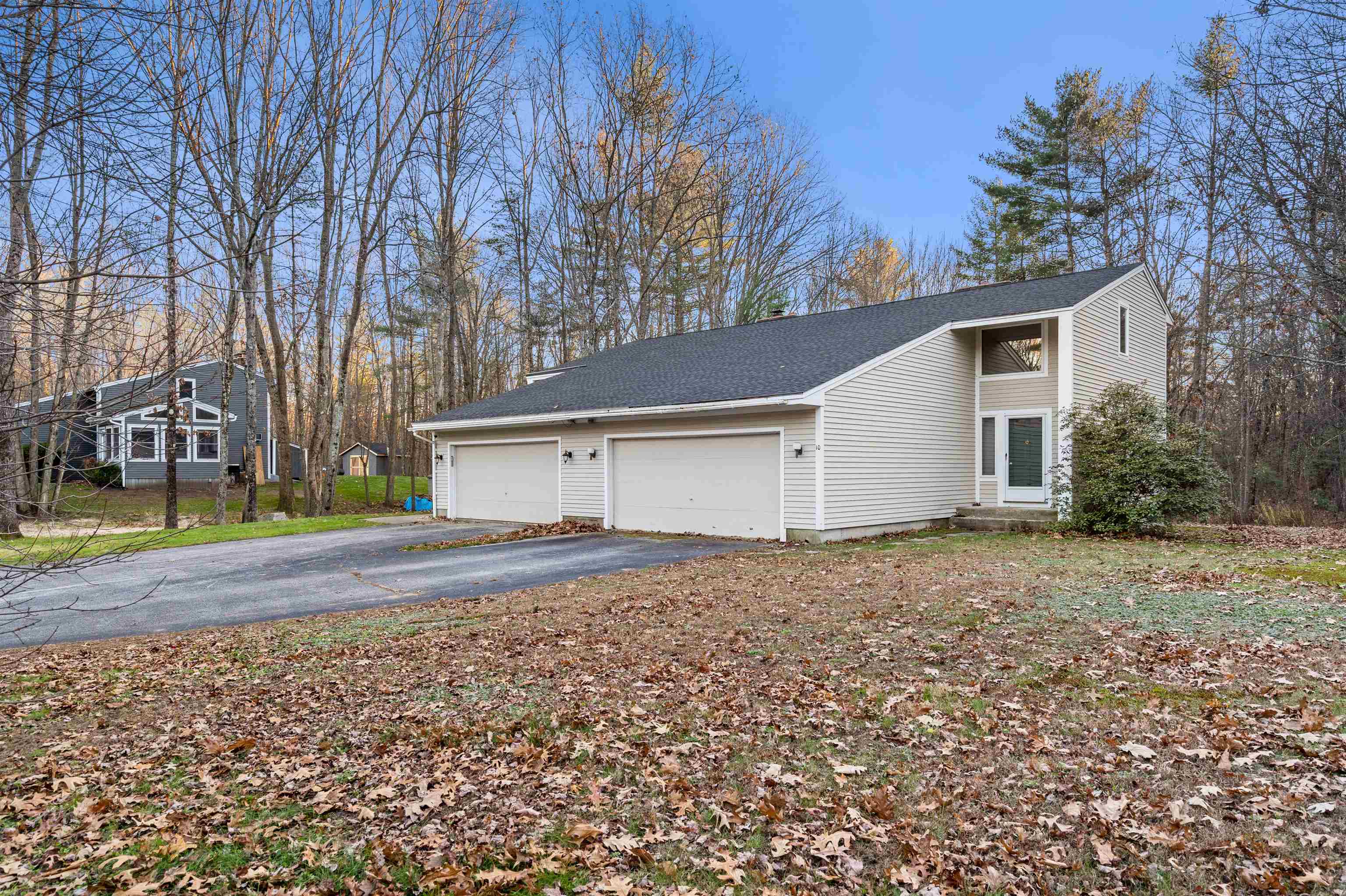 10 Judith Dr, Concord, NH 03301 - MLS 4936740 - Coldwell Banker