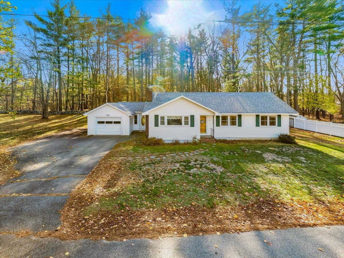 32 Benning St, Salem, NH 03079 - MLS 4937207 - Coldwell Banker