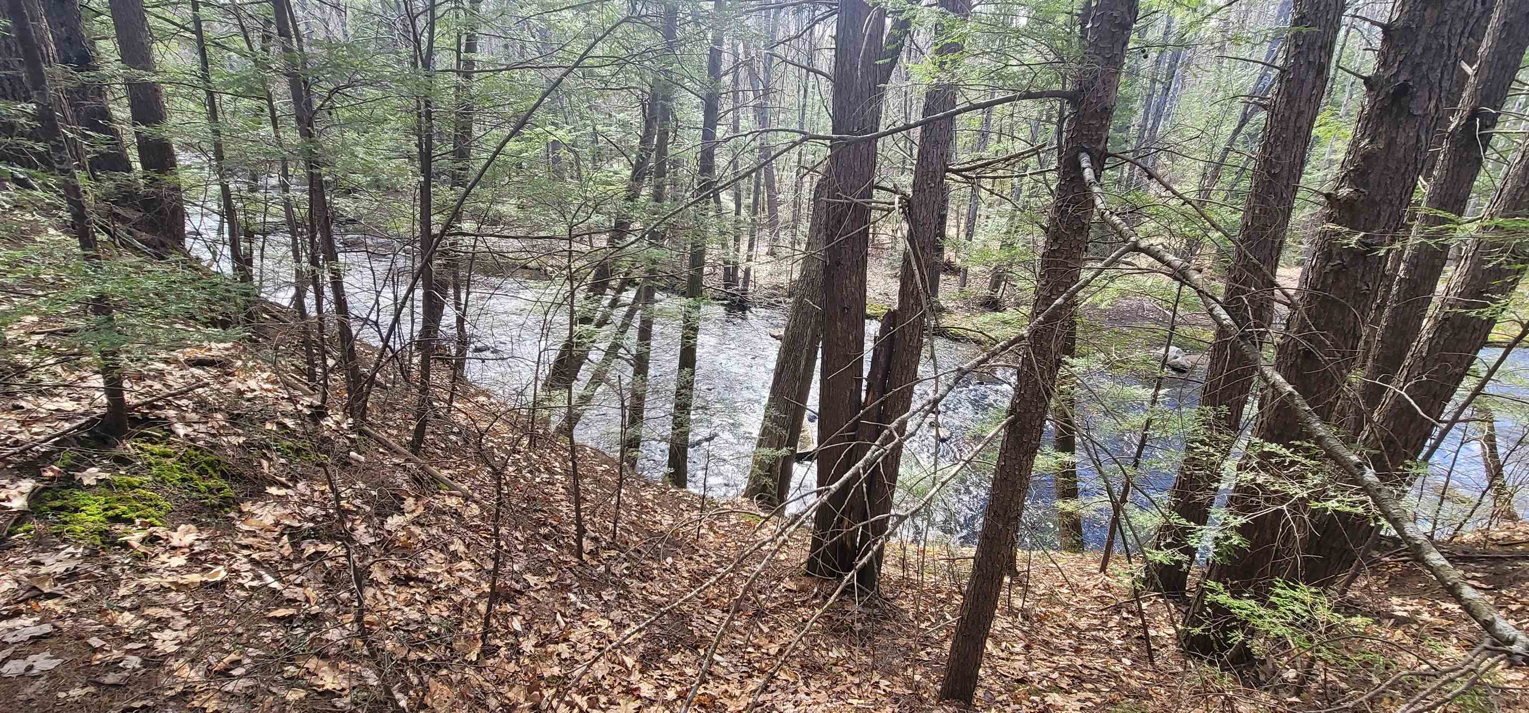 16 Beech River Cir, Ossipee, NH 03814 - MLS 4937974 - Coldwell Banker