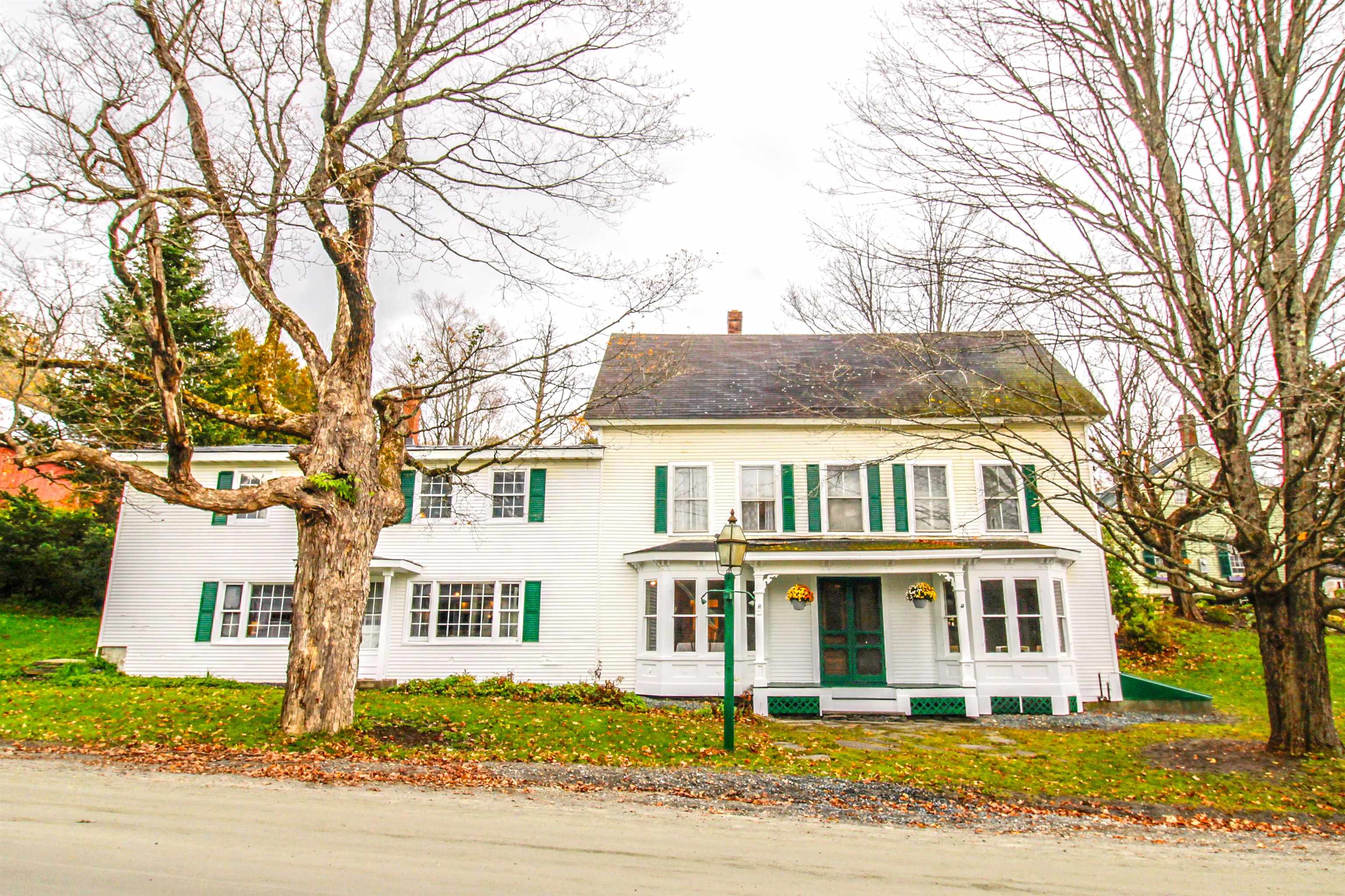 24 Stone Rd, Brookfield, VT 05036 - MLS 4938346 - Coldwell Banker