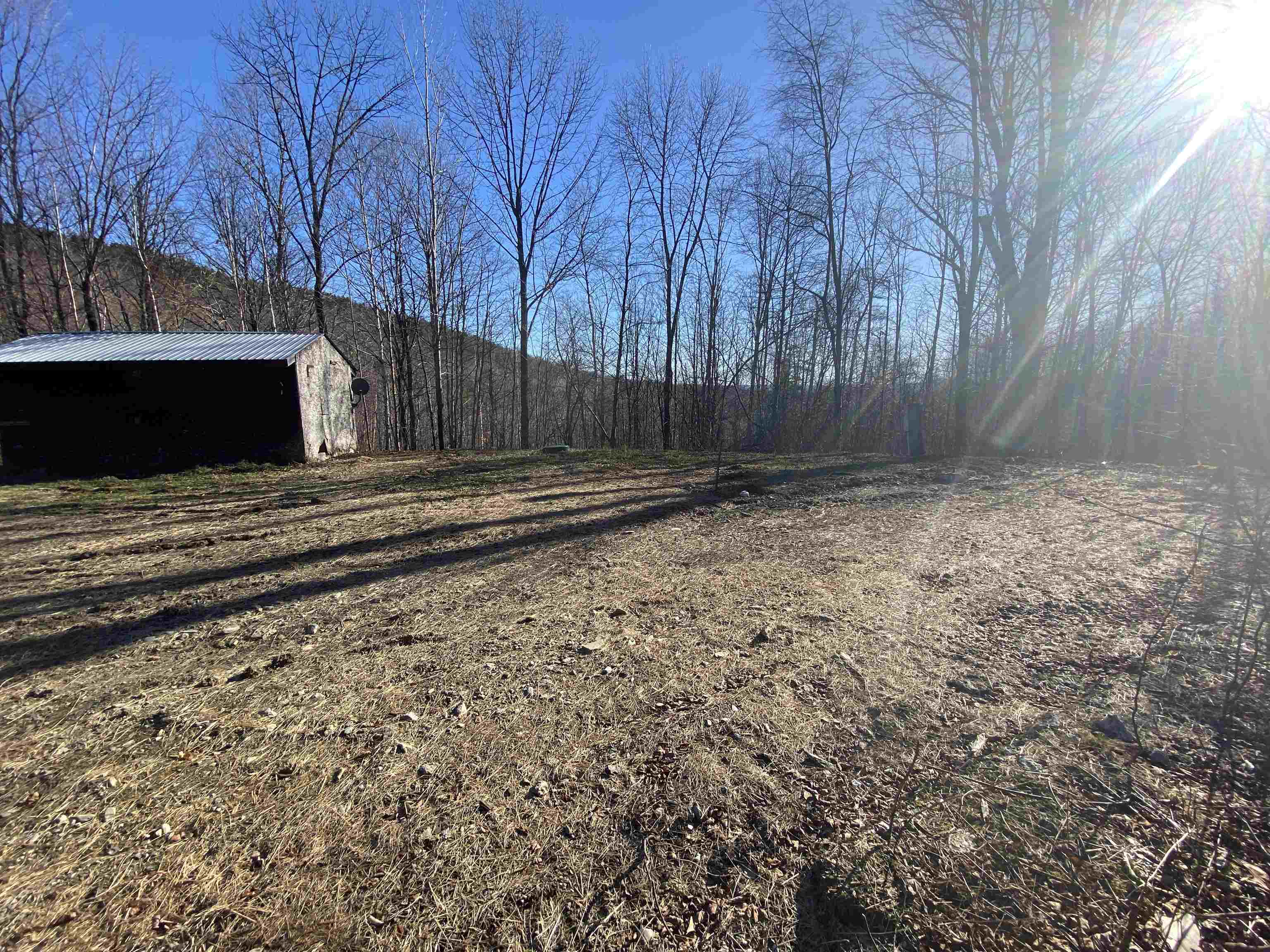 544 Campbell Rd, Bethel, VT 05032 - MLS 4938761 - Coldwell Banker