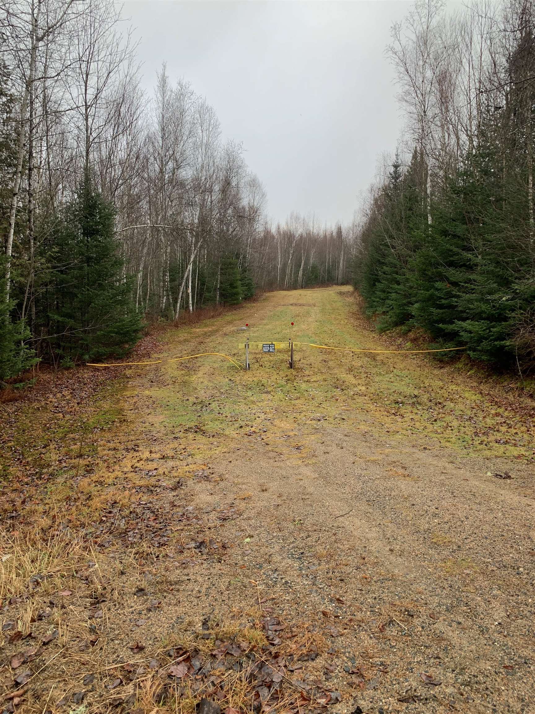 0 Pontook Estates Rd, Dummer, NH 03588 - MLS 4939108 - Coldwell Banker