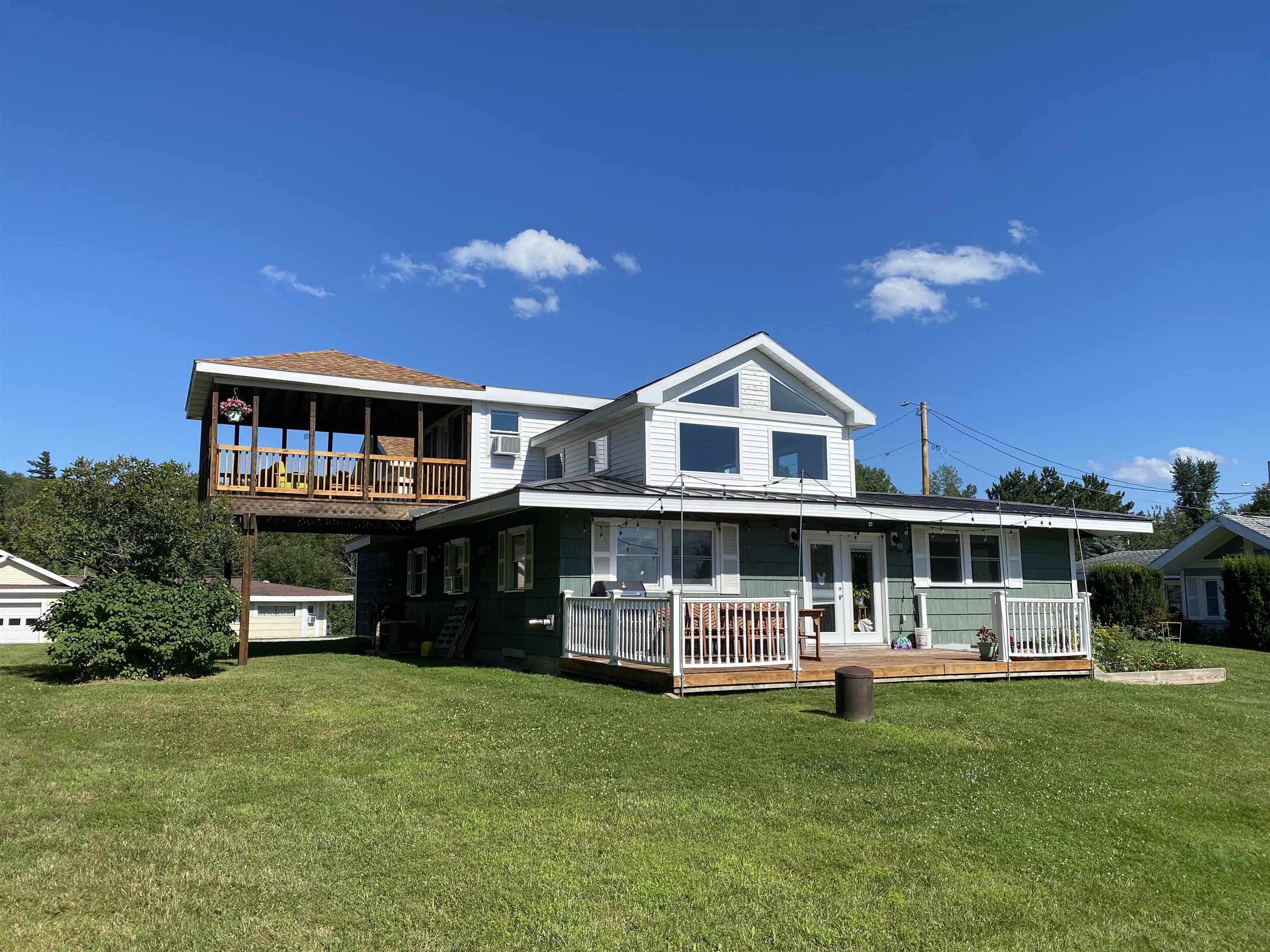 59 Pinewood Dr, St. Albans City, 05478 - MLS 4939566 - Coldwell Banker