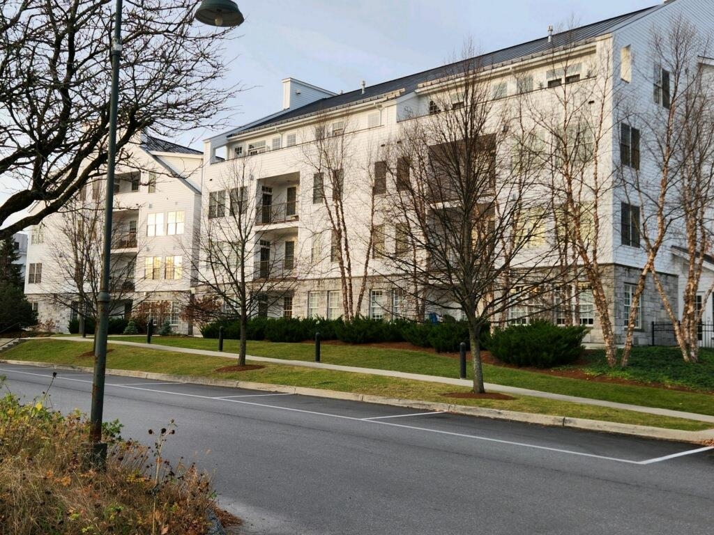 70 Maple St #405, Middlebury, VT 05753 - MLS 4939774 - Coldwell Banker
