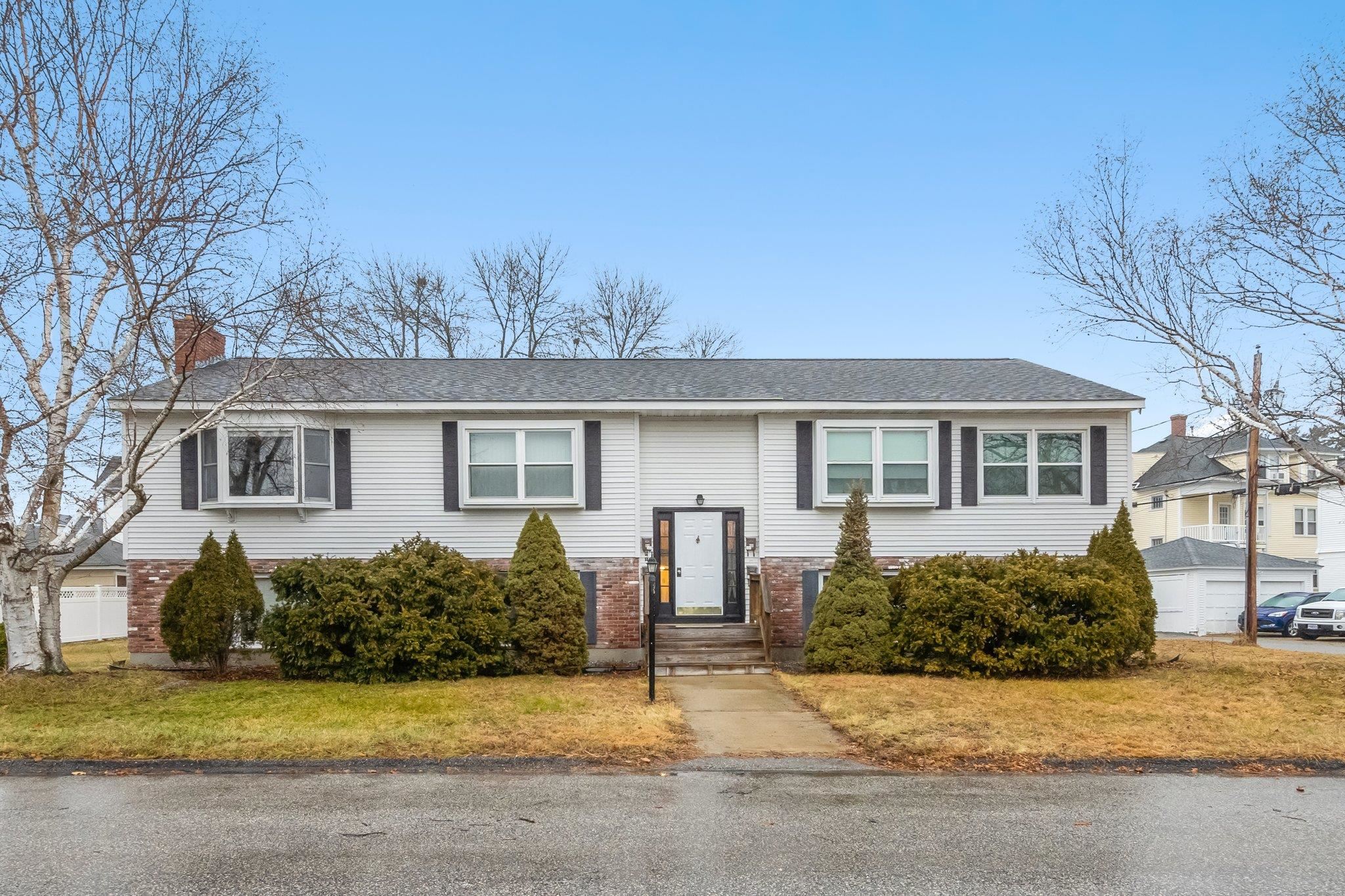 11 Labrecque St #3, Manchester, NH 03102 - MLS 4940046 - Coldwell Banker