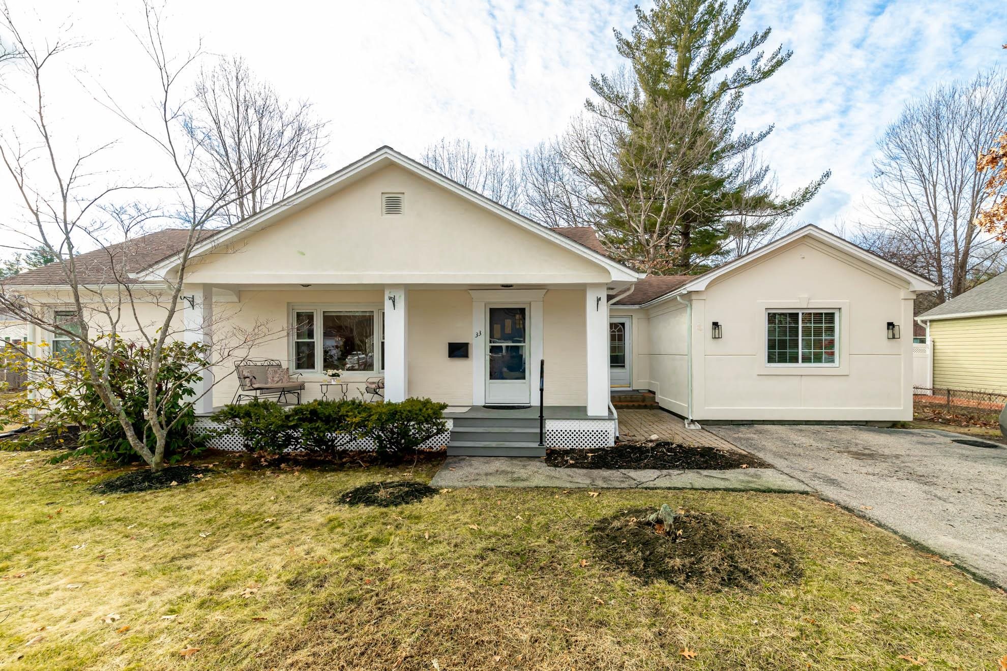 33 Plummer Rd, Bedford, NH 03110 - MLS 4940211 - Coldwell Banker