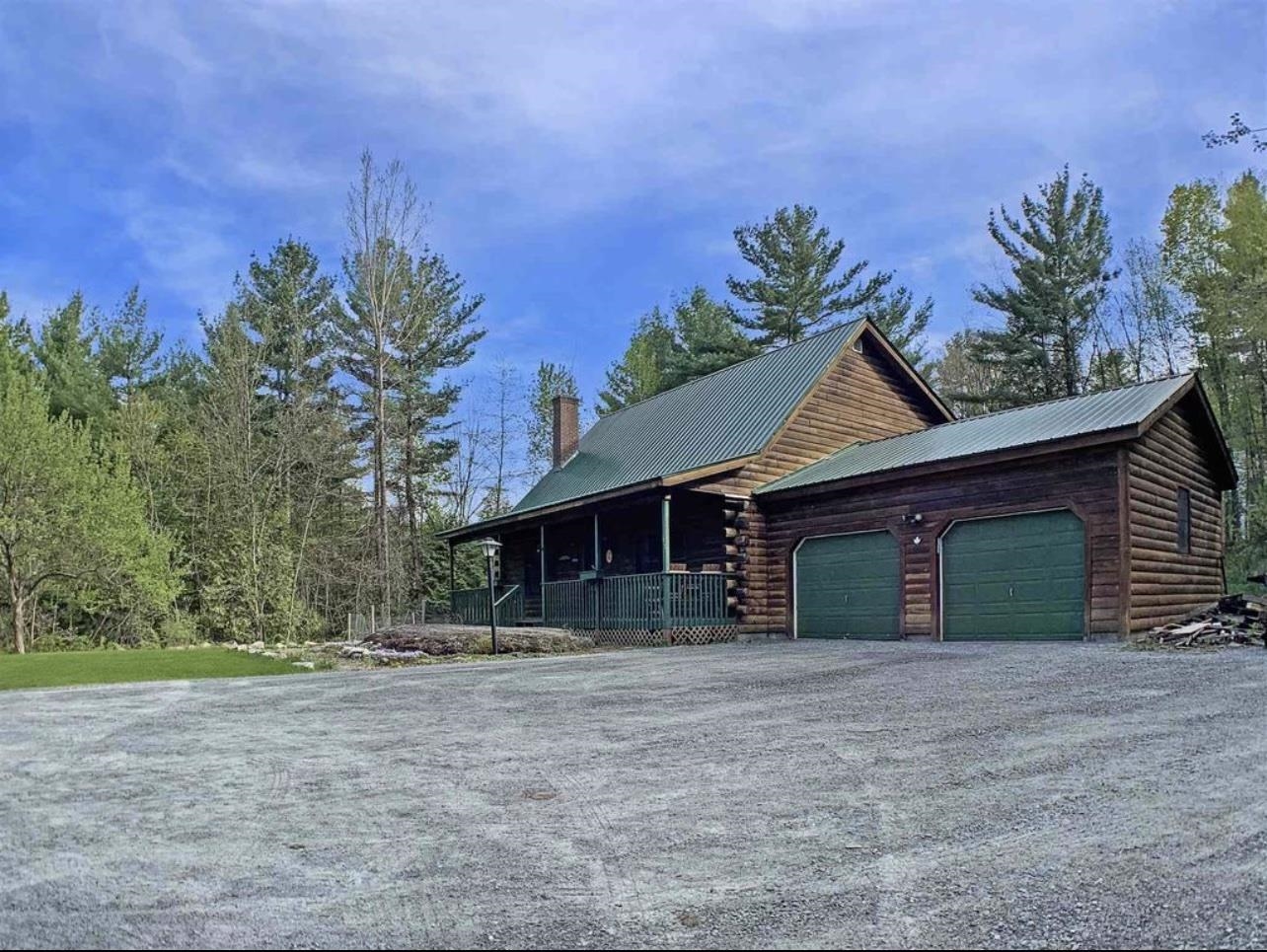 51 Jacobs Run, Sheldon, 05483 - MLS 4940580 - Coldwell Banker