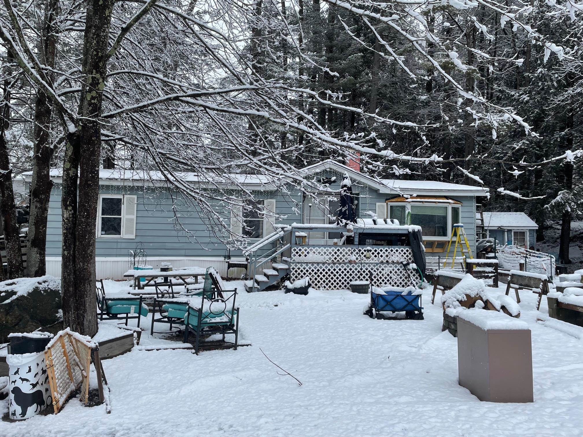 6 Colcord Pond Rd, Exeter, NH 03833 - MLS 4941429 - Coldwell Banker