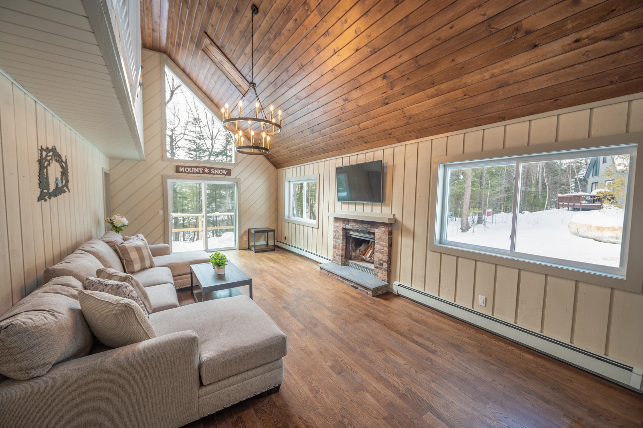 16 Mill Rd, Dover, VT 05356 - MLS 4942369 - Coldwell Banker