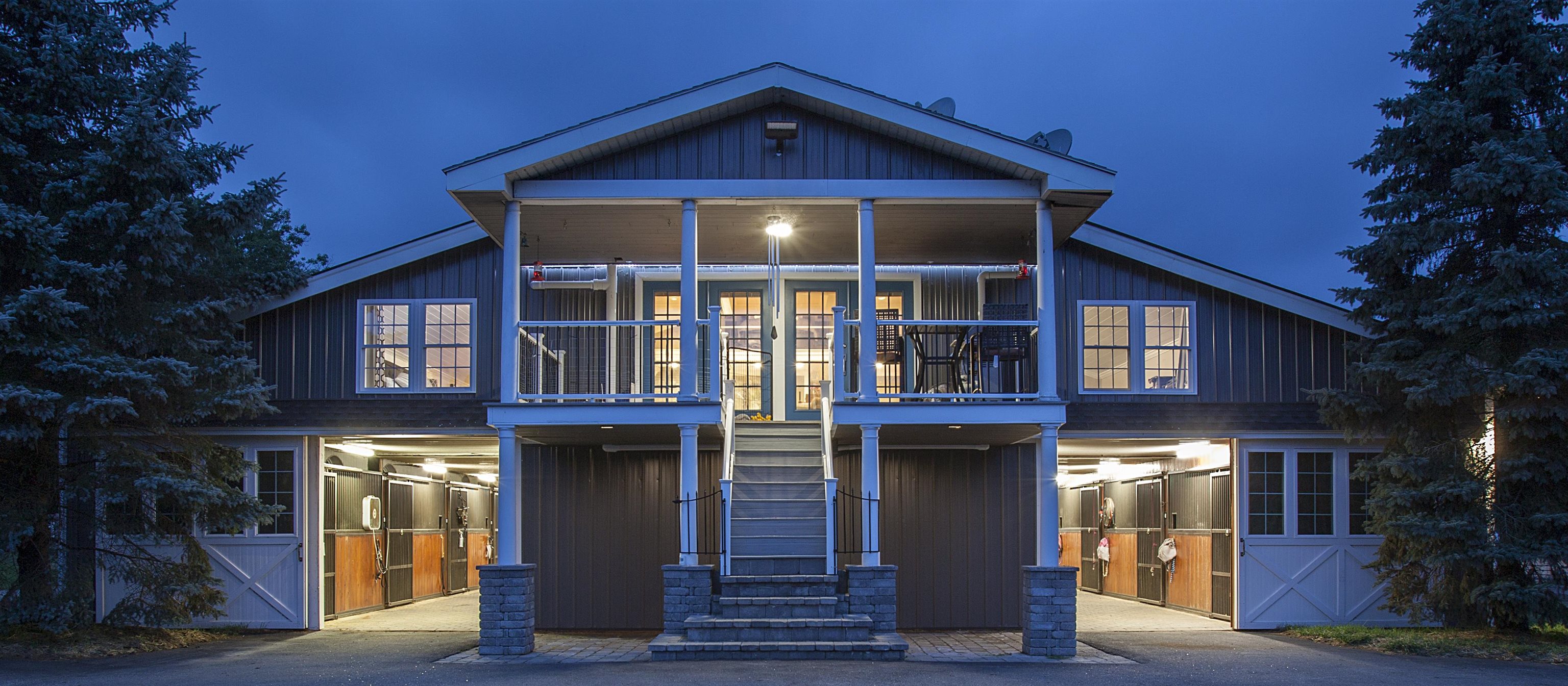 295 Stumpfield Rd, Hopkinton, NH 03229 - MLS 4942522 - Coldwell Banker