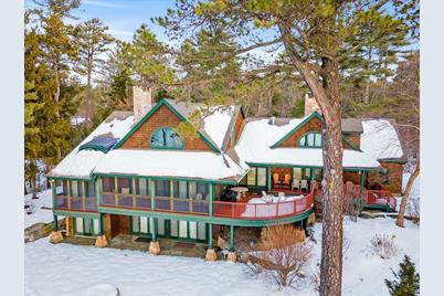 37 Spindle Point Rd, Meredith, NH 03253 - MLS 4942531 - Coldwell Banker