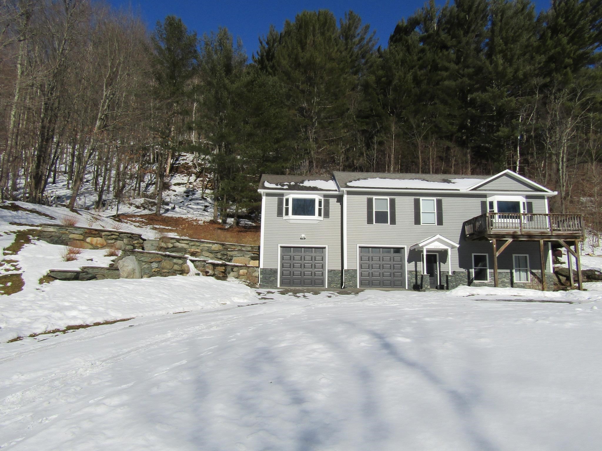 2557 Hogback Rd, Johnson, VT 05656 - MLS 4943062 - Coldwell Banker