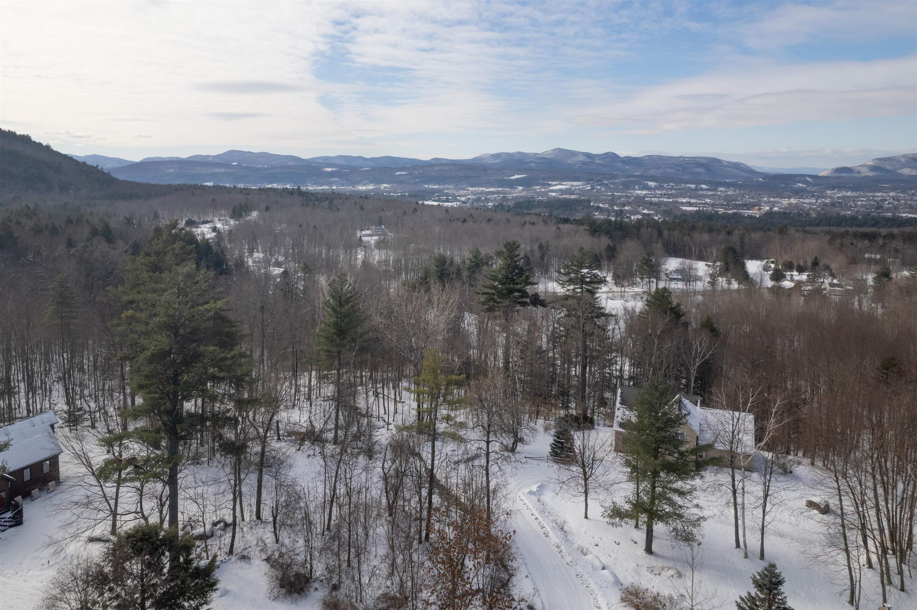 120 Top Ridge, Mendon, VT 05701 - MLS 4943089 - Coldwell Banker