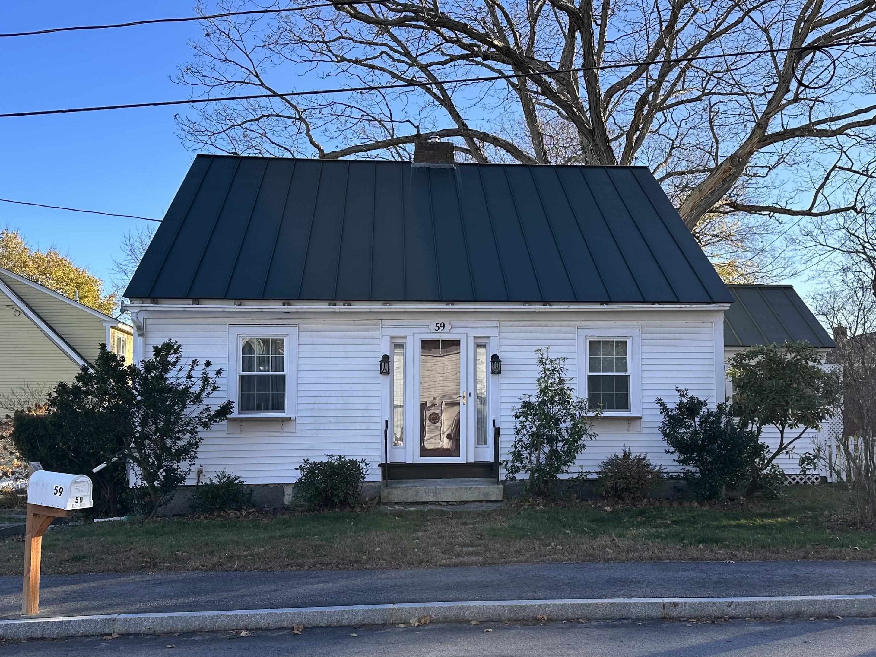 59 Prospect St, Henniker, NH 03242 - MLS 4943767 - Coldwell Banker