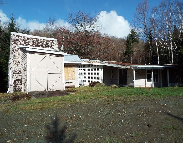 110 Fern Rd, Warren, 05674 - MLS 4944148 - Coldwell Banker