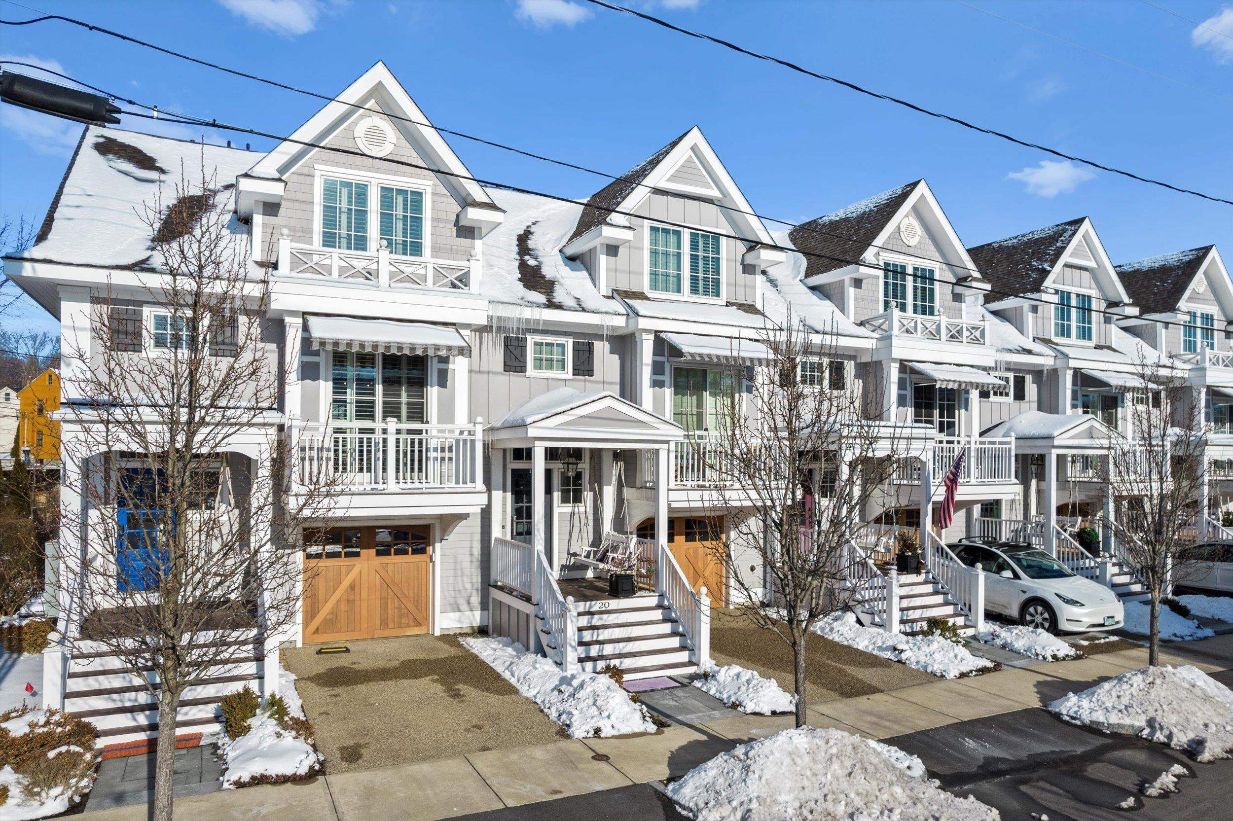 18 Franklin St, Exeter, NH 03833 - MLS 4944656 - Coldwell Banker