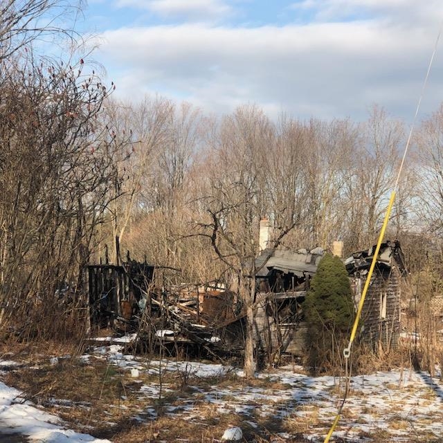 609 Cave Rd, Weybridge, VT 05753 - MLS 4944829 - Coldwell Banker