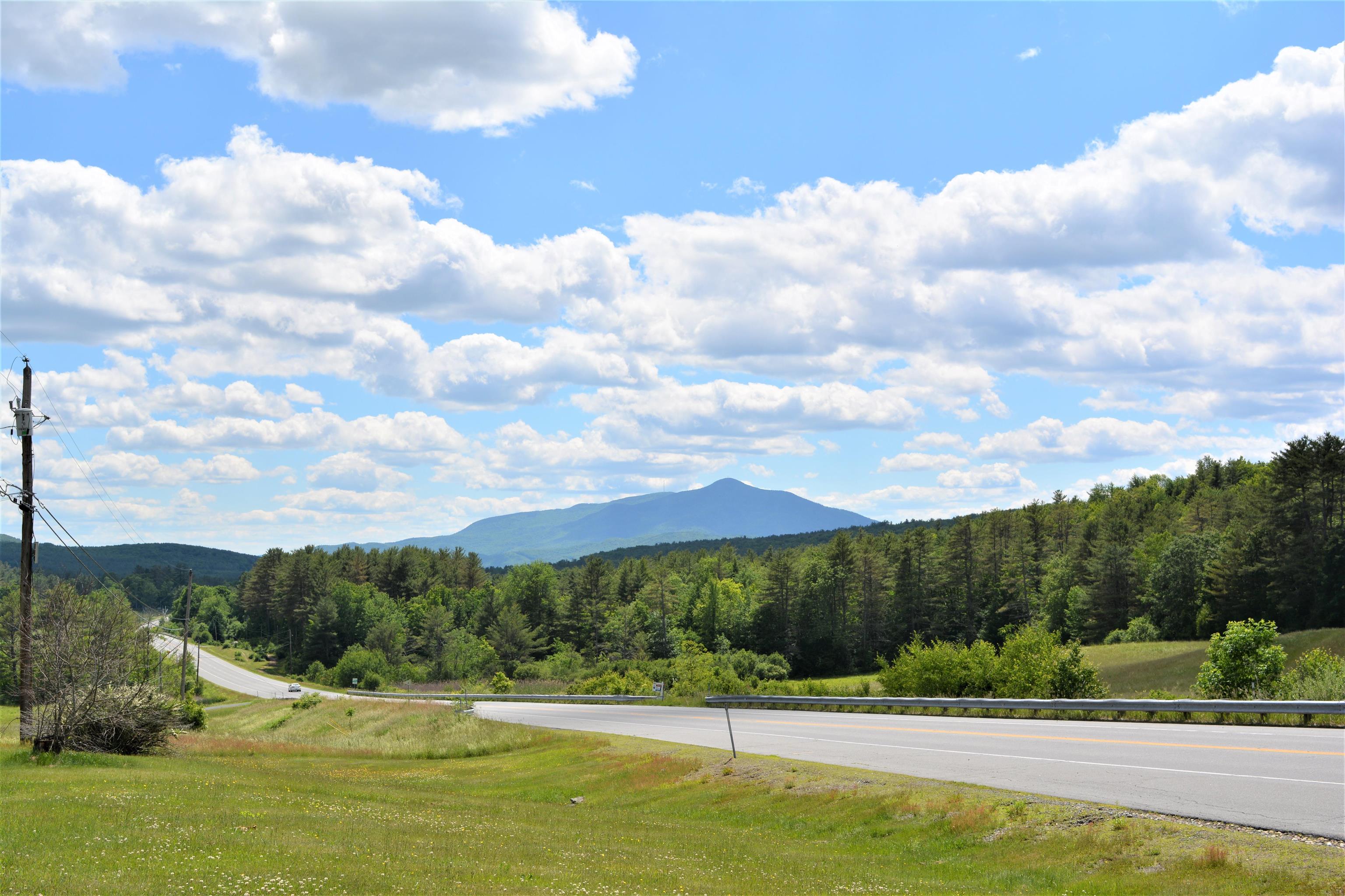 857 Route 12A, Plainfield, NH 03781 - MLS 4945634 - Coldwell Banker