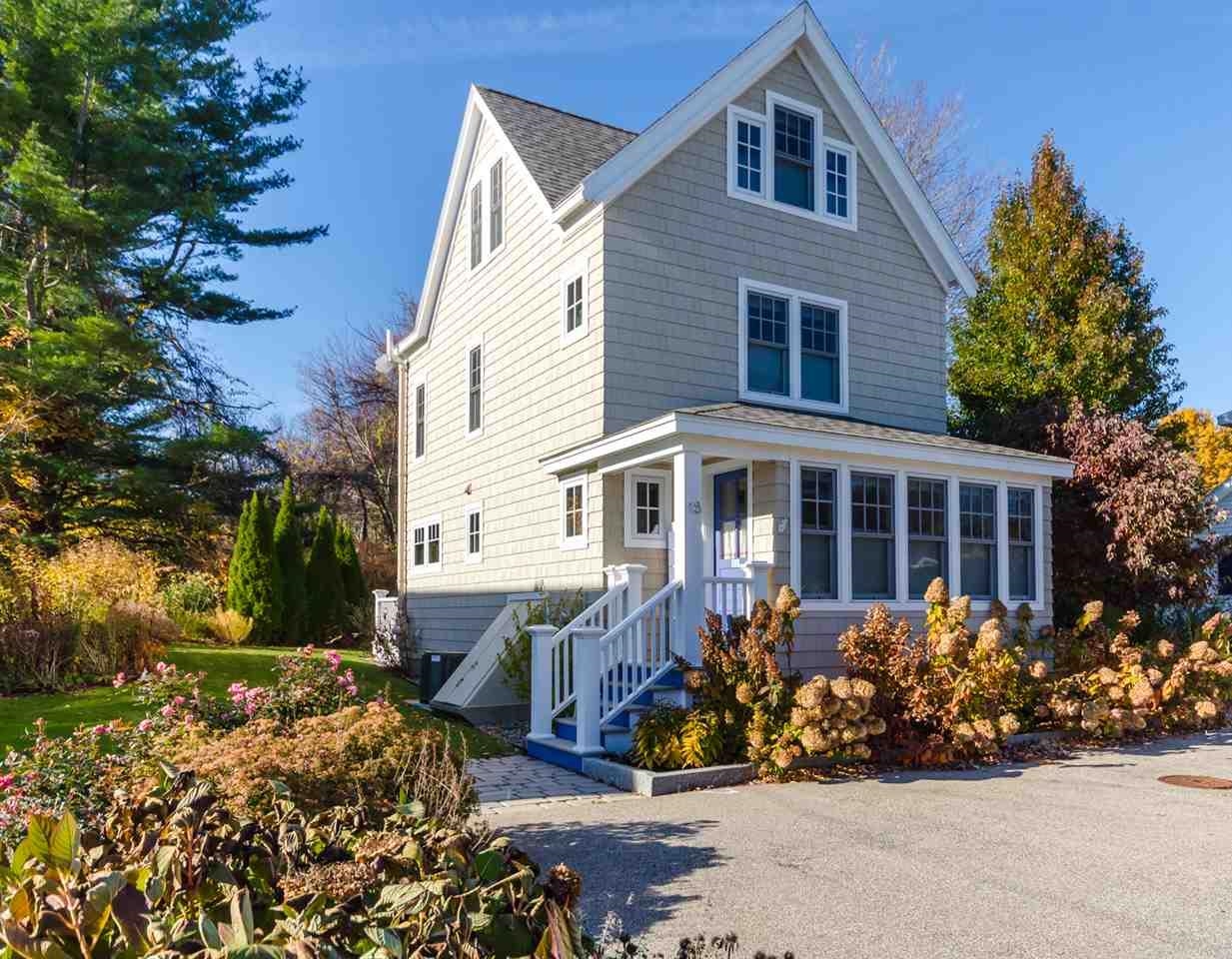 18 Park Ridge Ave, Rye, NH 03870 - MLS 4946703 - Coldwell Banker