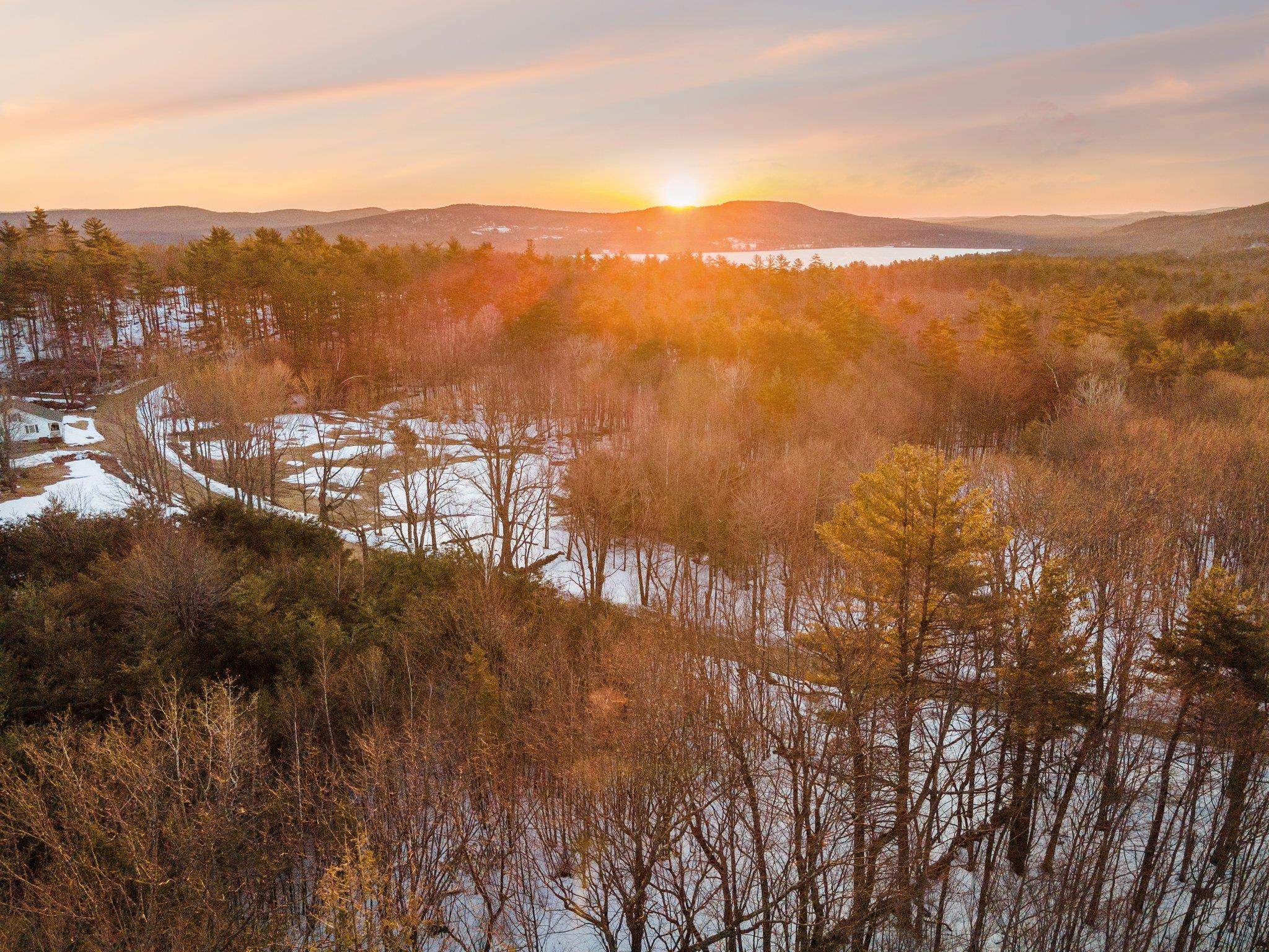 9 Simon Hill Rd, Ossipee, NH 03864 - MLS 4946977 - Coldwell Banker