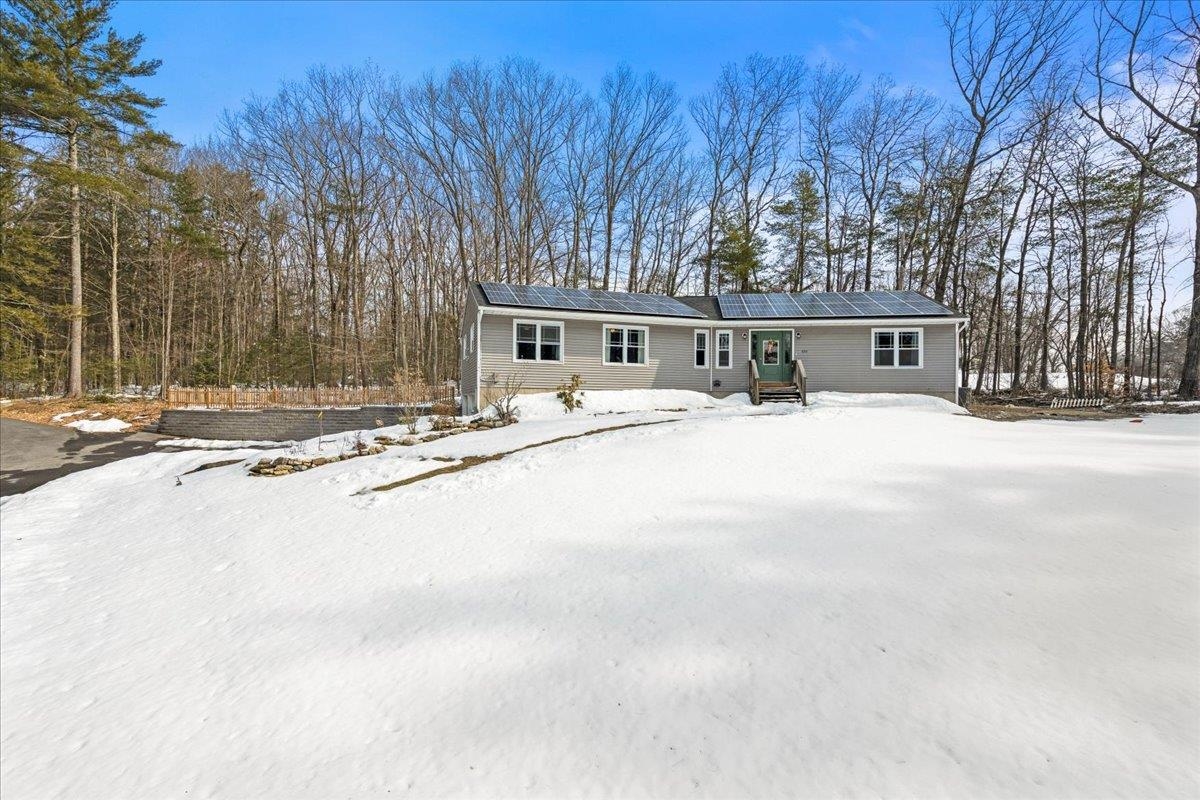 499 New Boston Rd, Bedford, NH 03110 - MLS 4947054 - Coldwell Banker