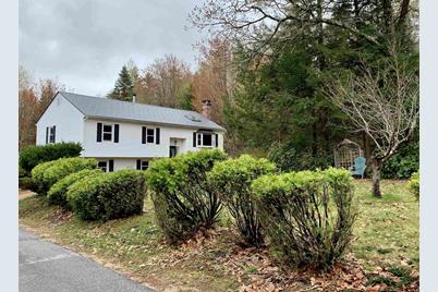 39 Allen Rd, Bow, NH 03304 - MLS 4947663 - Coldwell Banker