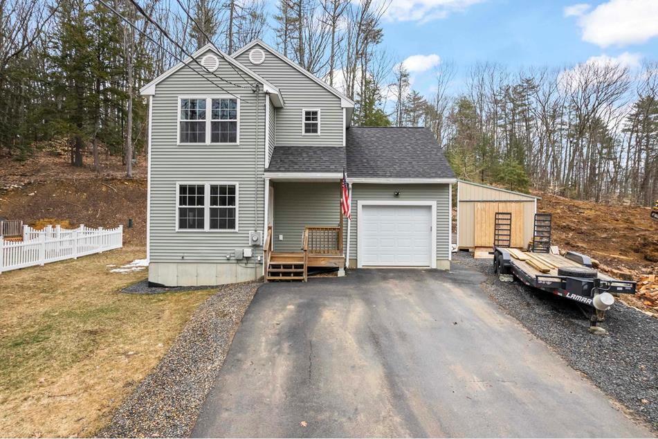 17 Hemlock Rd, Barnstead, NH 03218 - MLS 4947870 - Coldwell Banker