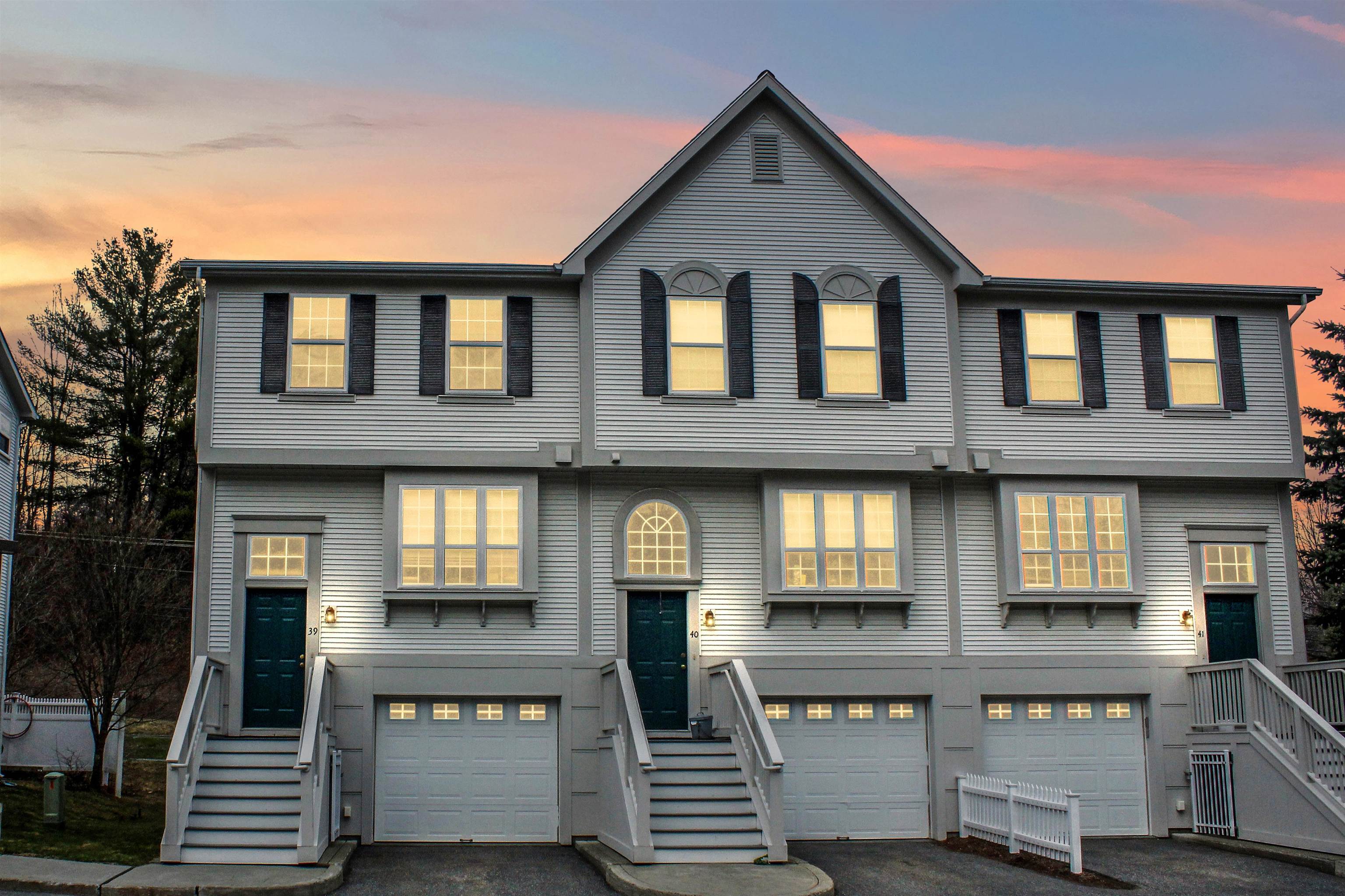 2680 Hartford Ave. #39, Hartford, VT 05001 - MLS 4948378 - Coldwell Banker