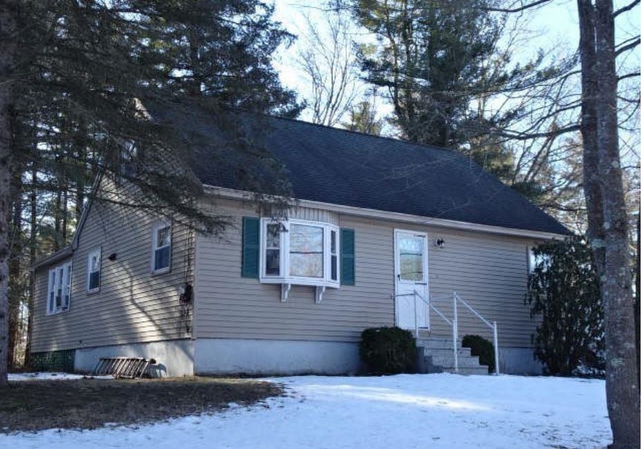 7 Rena Ave, Hudson, NH 03051 - MLS 4948416 - Coldwell Banker