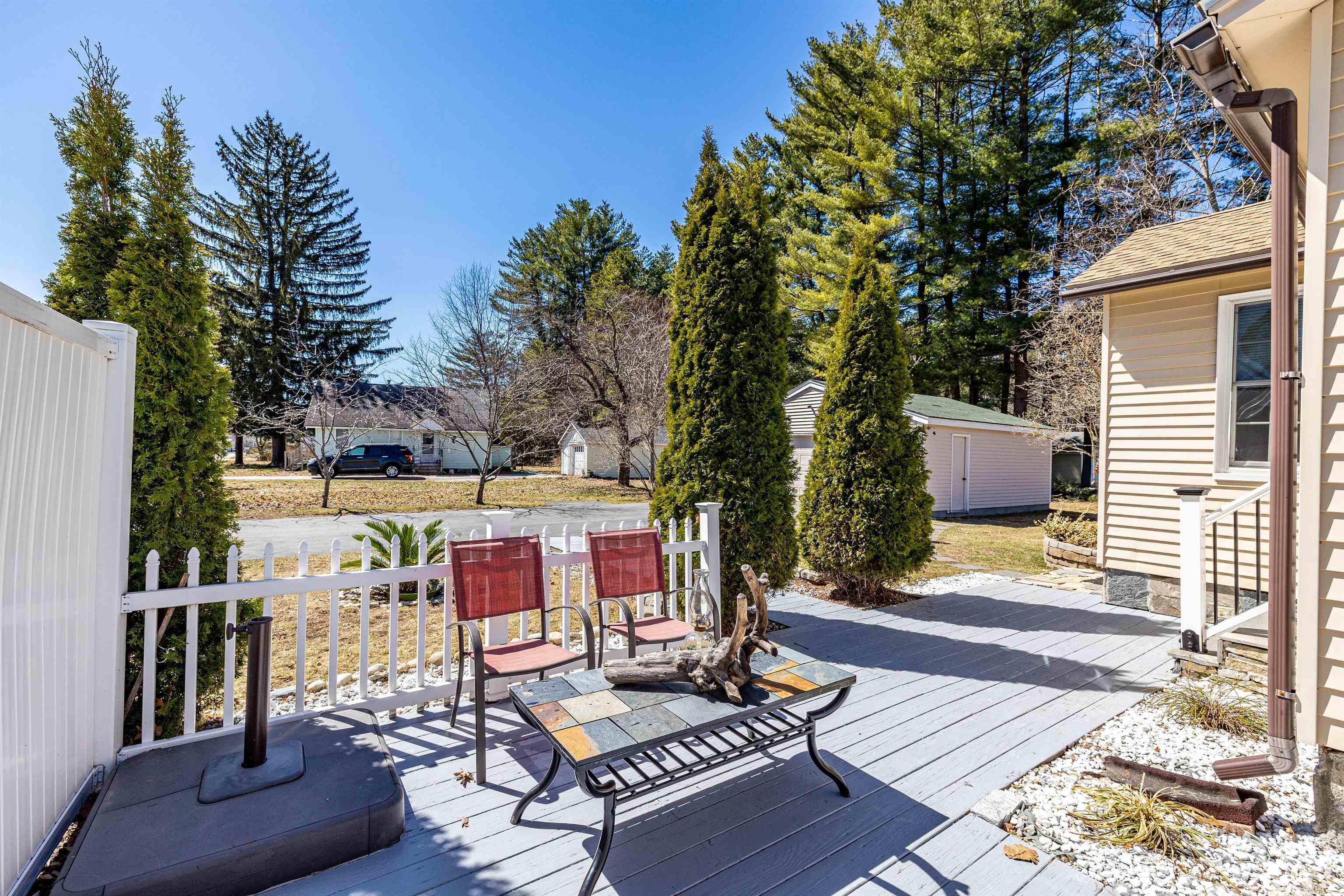 36 Airport Rd, Concord, NH 03301 - MLS 4948475 - Coldwell Banker