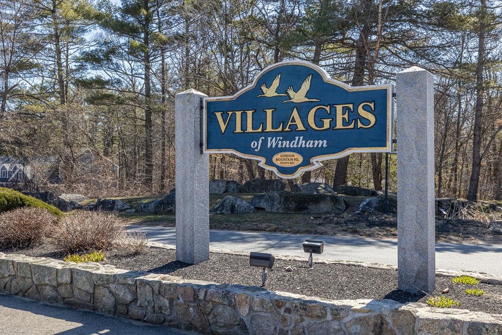 15 Evergreen Way #38, Windham, NH 03087 - MLS 4948940 - Coldwell Banker