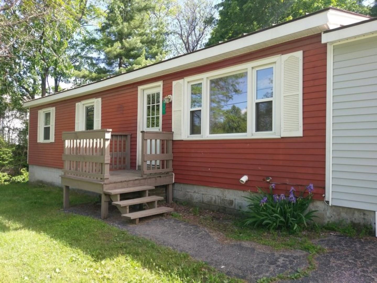 62 Cemetery Dr, Castleton, VT 05735 - MLS 4948959 - Coldwell Banker