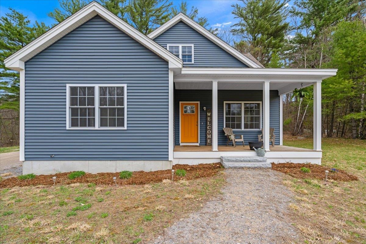 10 Colburn Rd, New Boston, NH 03070 - MLS 4949327 - Coldwell Banker