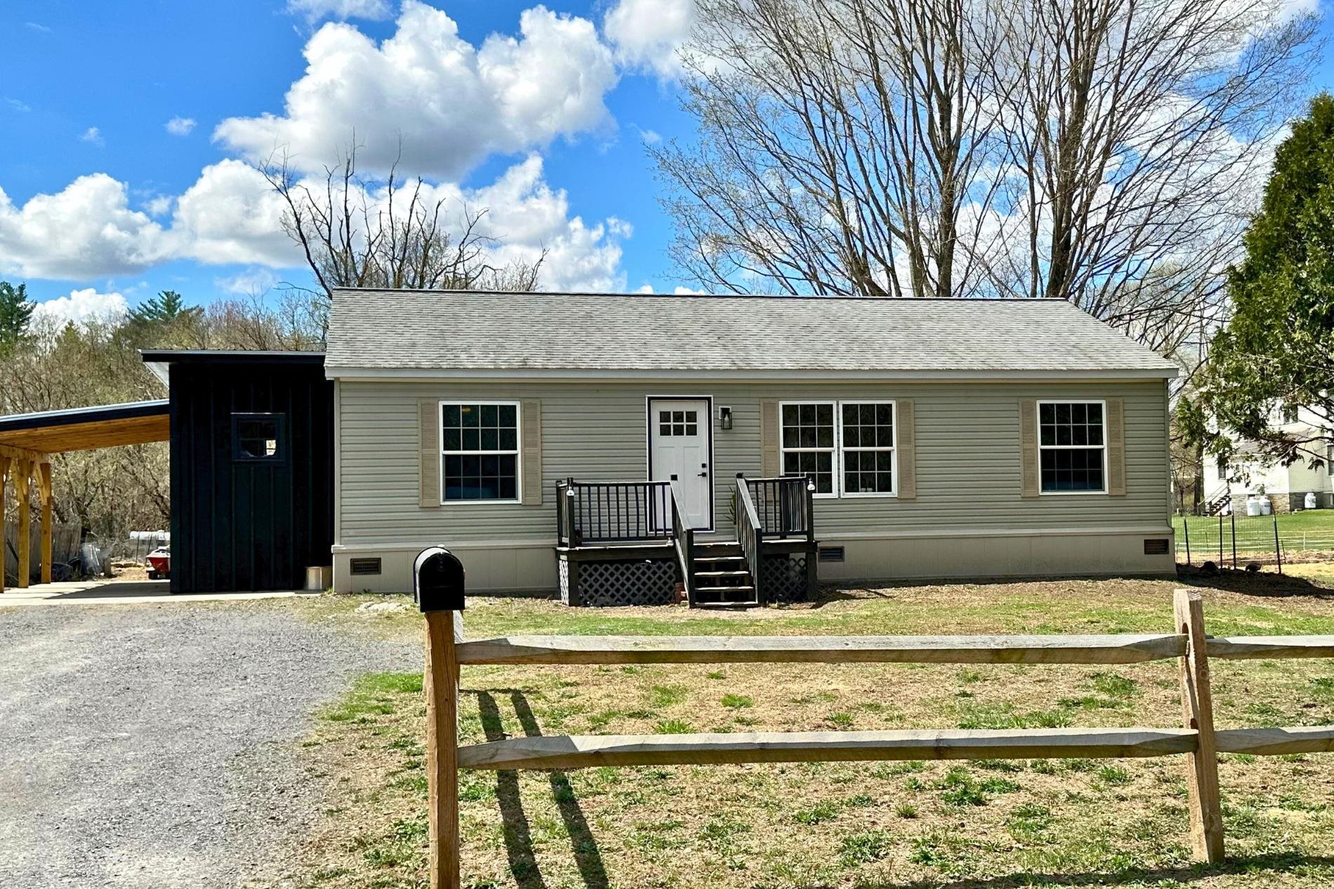 56 School St, Castleton, VT 05735 - MLS 4949358 - Coldwell Banker