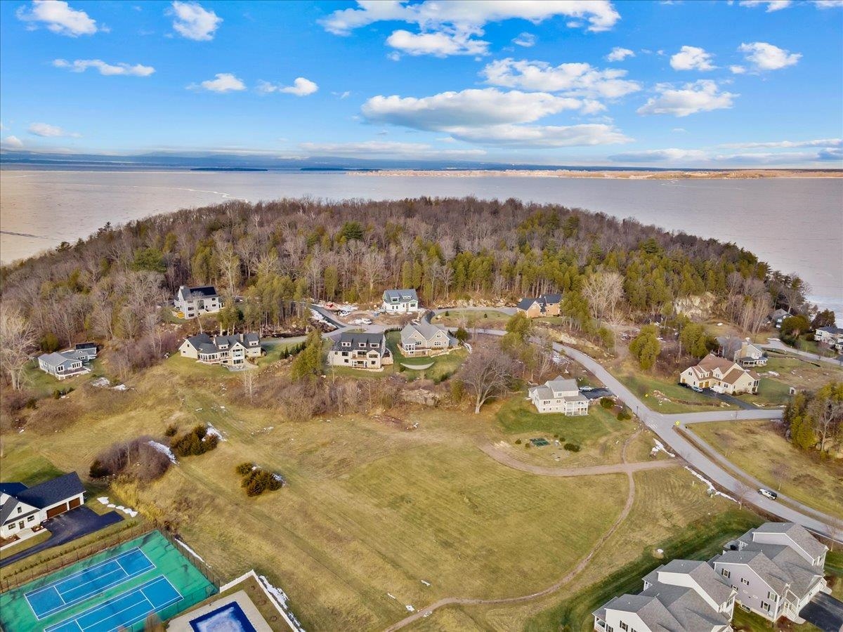 Lot 30 Mariner Heights, Colchester, VT 05446 - MLS 4949461 - Coldwell ...