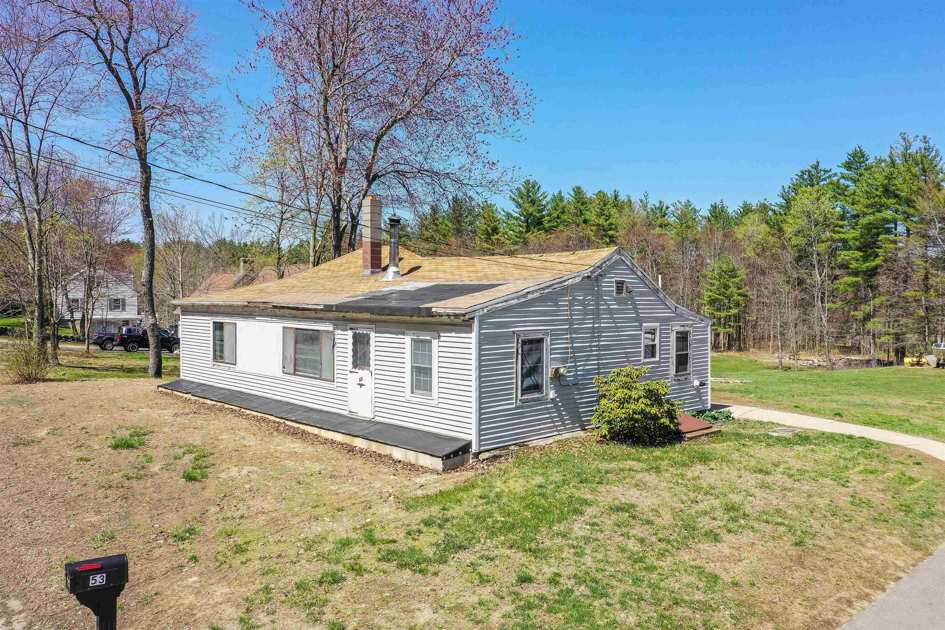53 New Boston Rd, Bedford, NH 03110 - MLS 4949567 - Coldwell Banker
