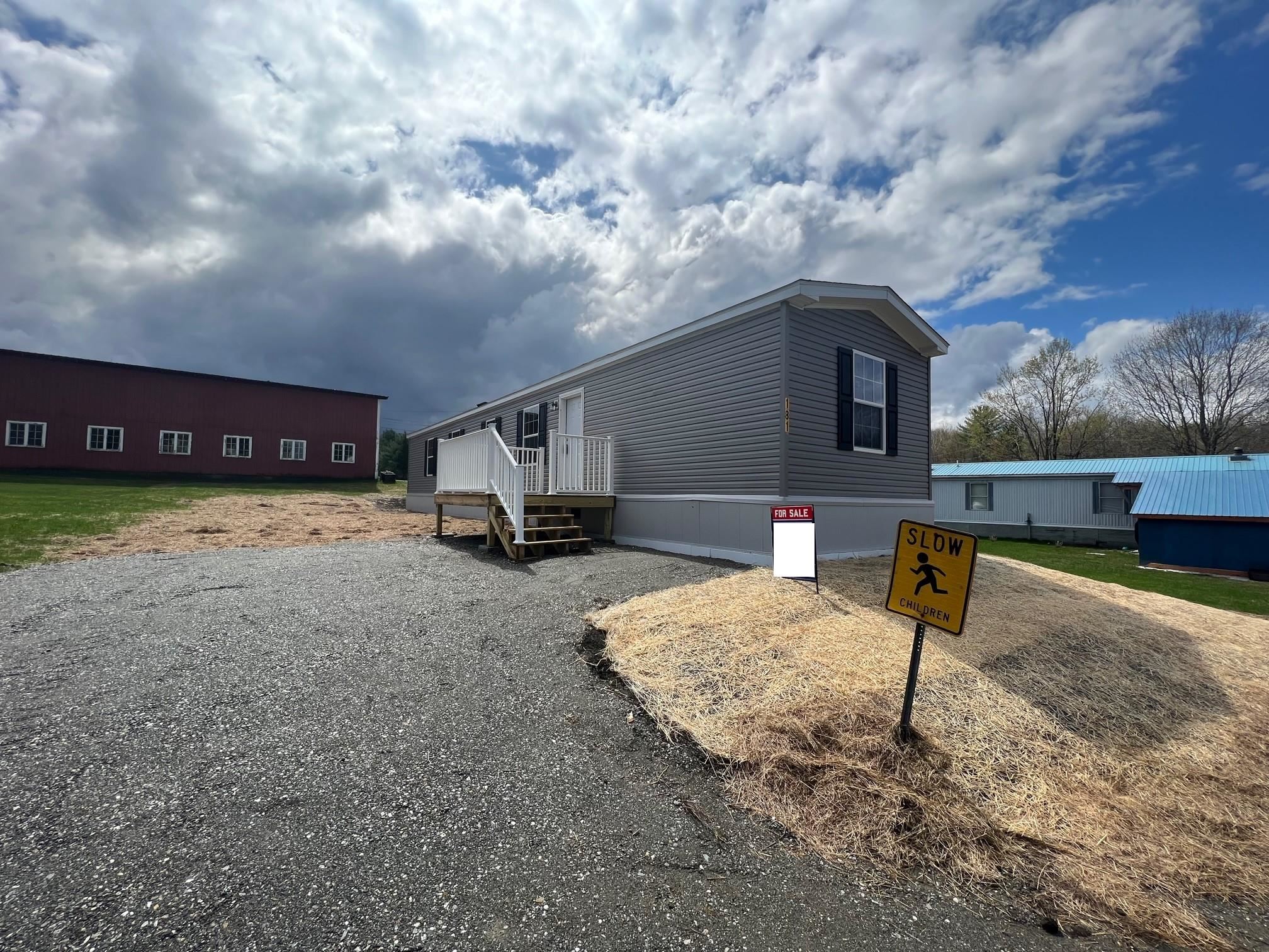 181 Katy-Win Rd, Johnson, VT 05656 - MLS 4950051 - Coldwell Banker