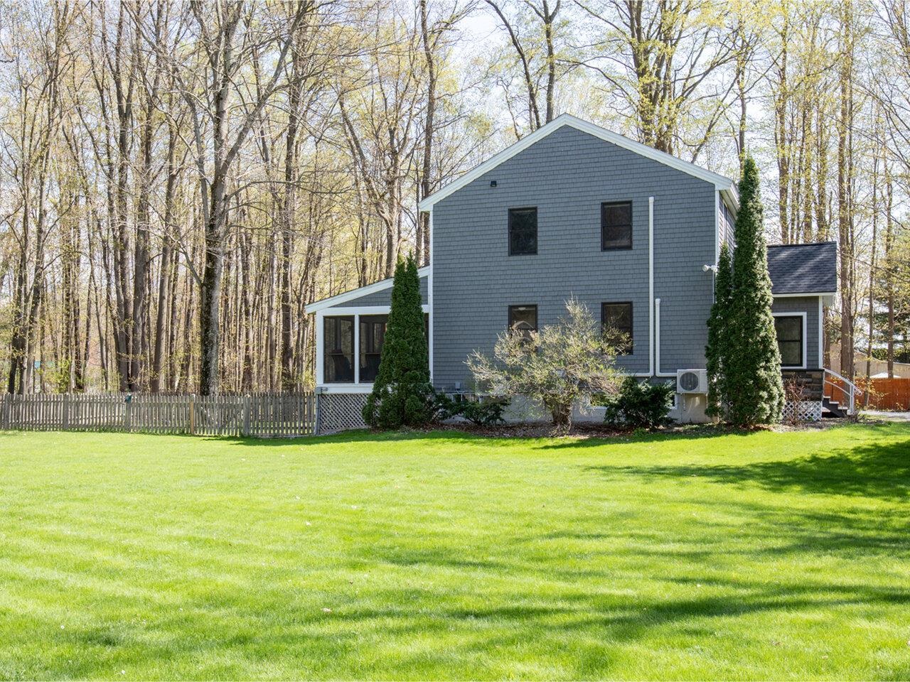 2114 Greenbush Rd, Ferrisburgh, VT 05473 - MLS 4951056 - Coldwell Banker