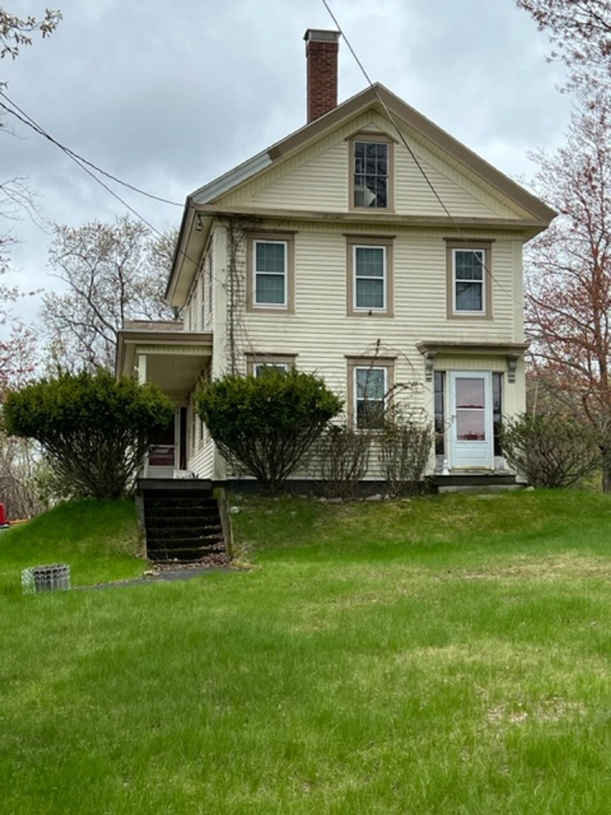 33 Back Rd, Dover, NH 03820 - MLS 4951408 - Coldwell Banker