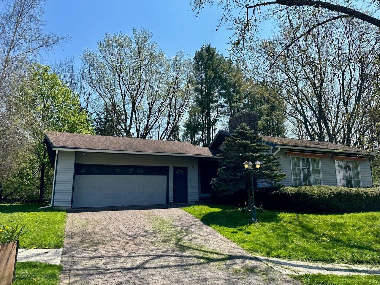 4 S Cove Rd, Burlington, VT 05401 - MLS 4951948 - Coldwell Banker