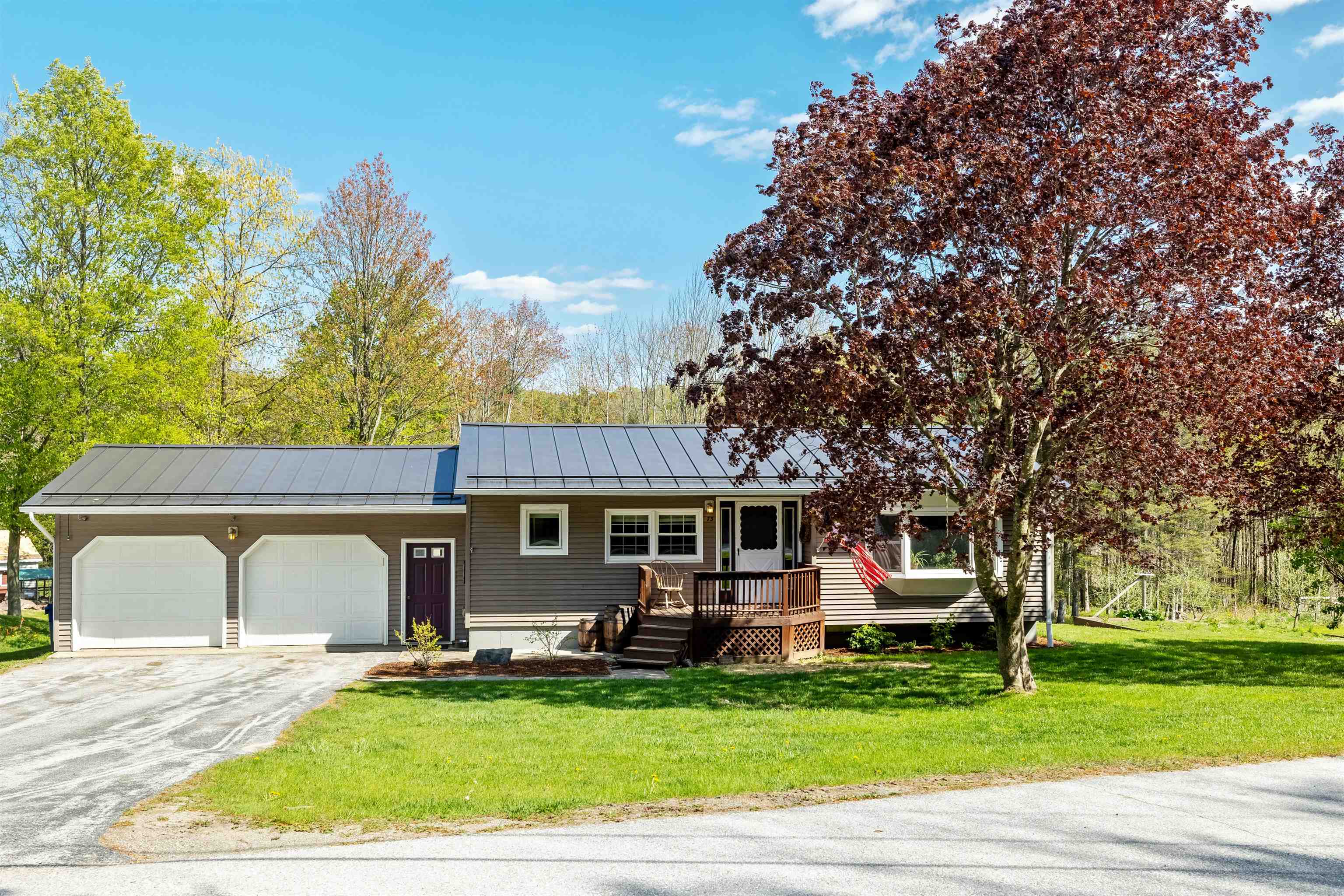 73 Cedar Dr, Sheldon, 05483 - MLS 4952063 - Coldwell Banker